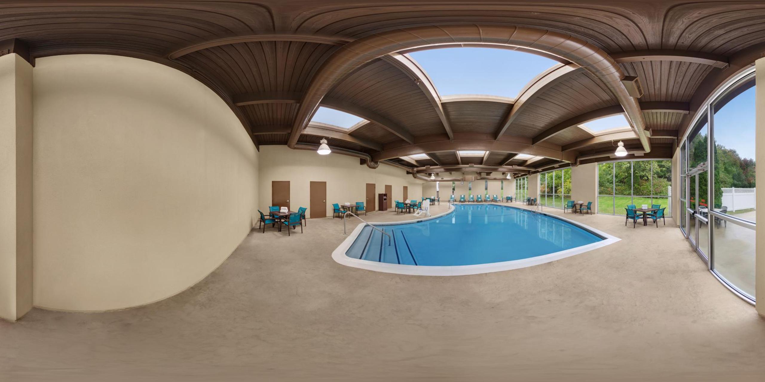 Holiday Inn Norwich by IHG, Norwich (updated prices 2025)