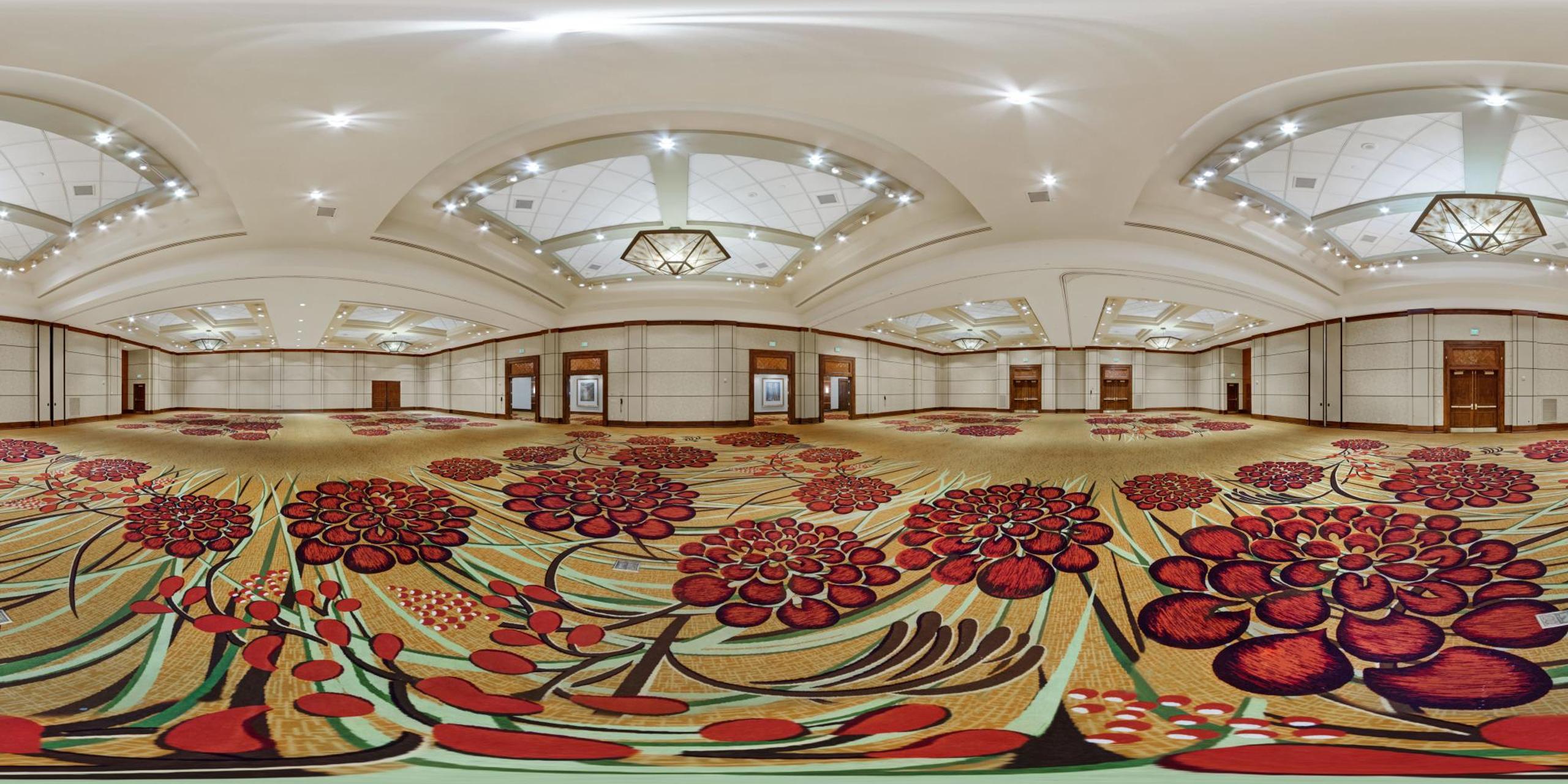 Denver Marriott South at Park Meadows, Lone Tree (updated prices 2025)