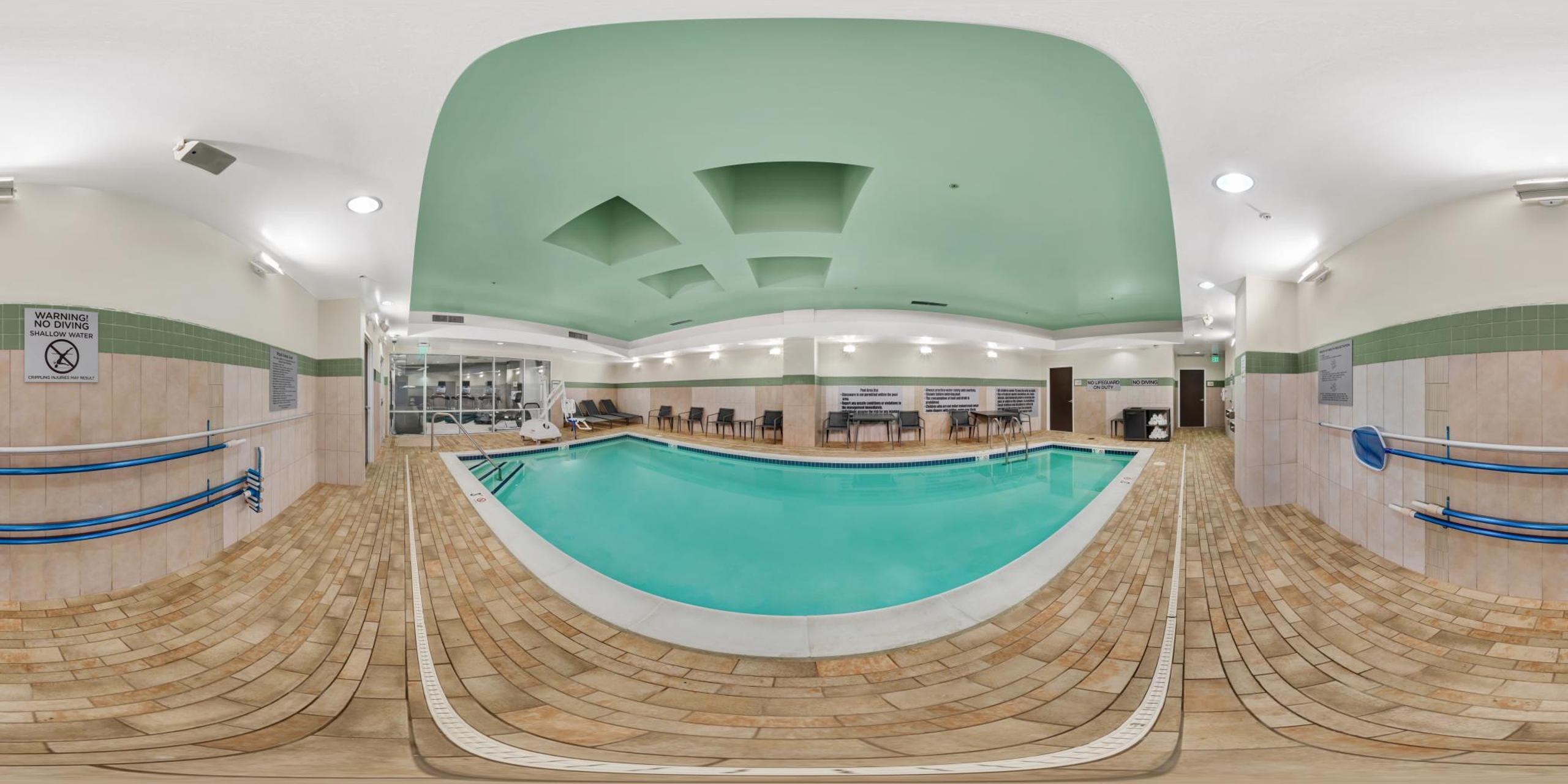 Courtyard Washington, DC/U.S. Capitol, Washington, D.C. (updated prices ...