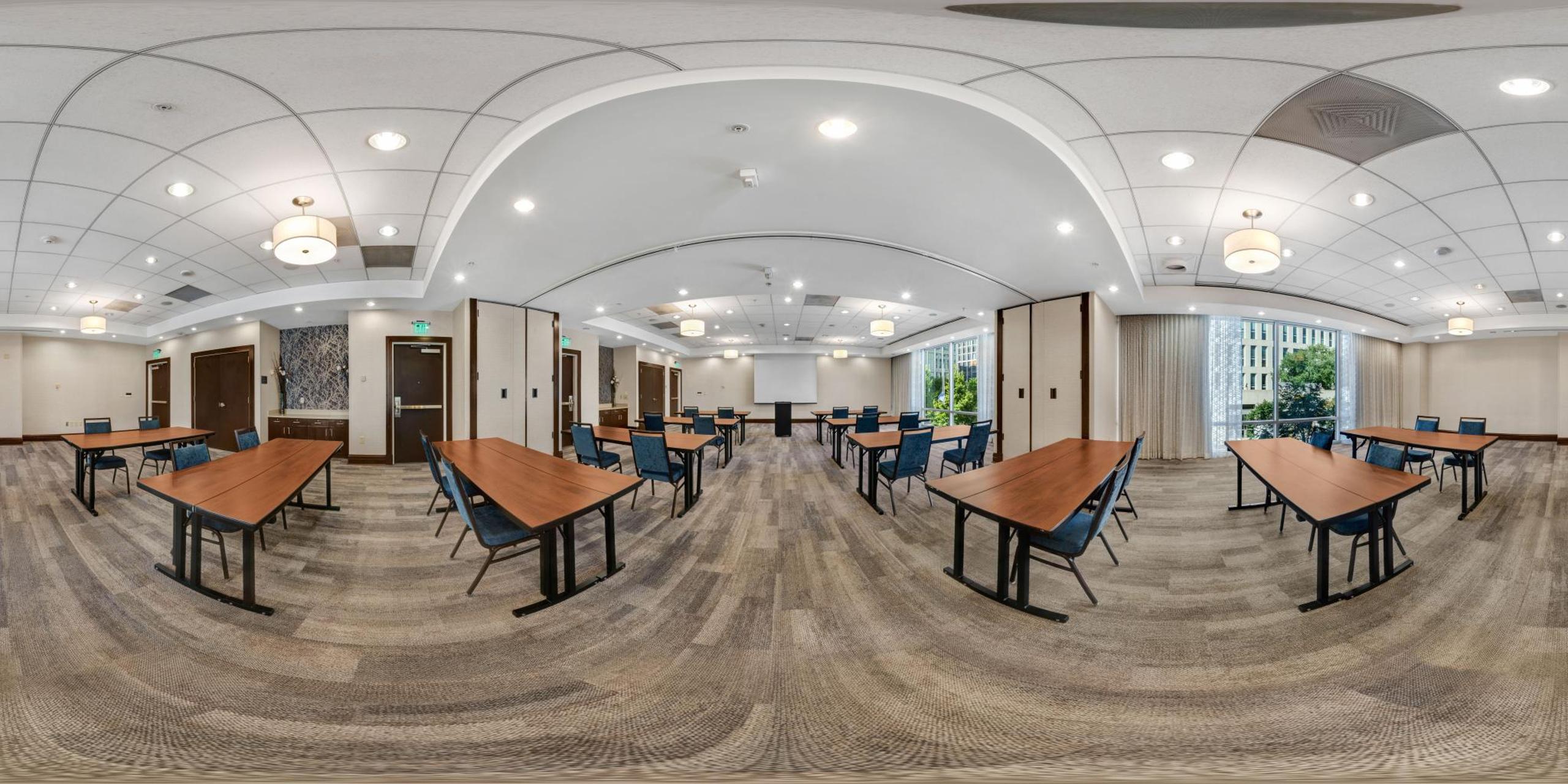 Courtyard Washington, DC/U.S. Capitol, Washington, D.C. (updated prices ...