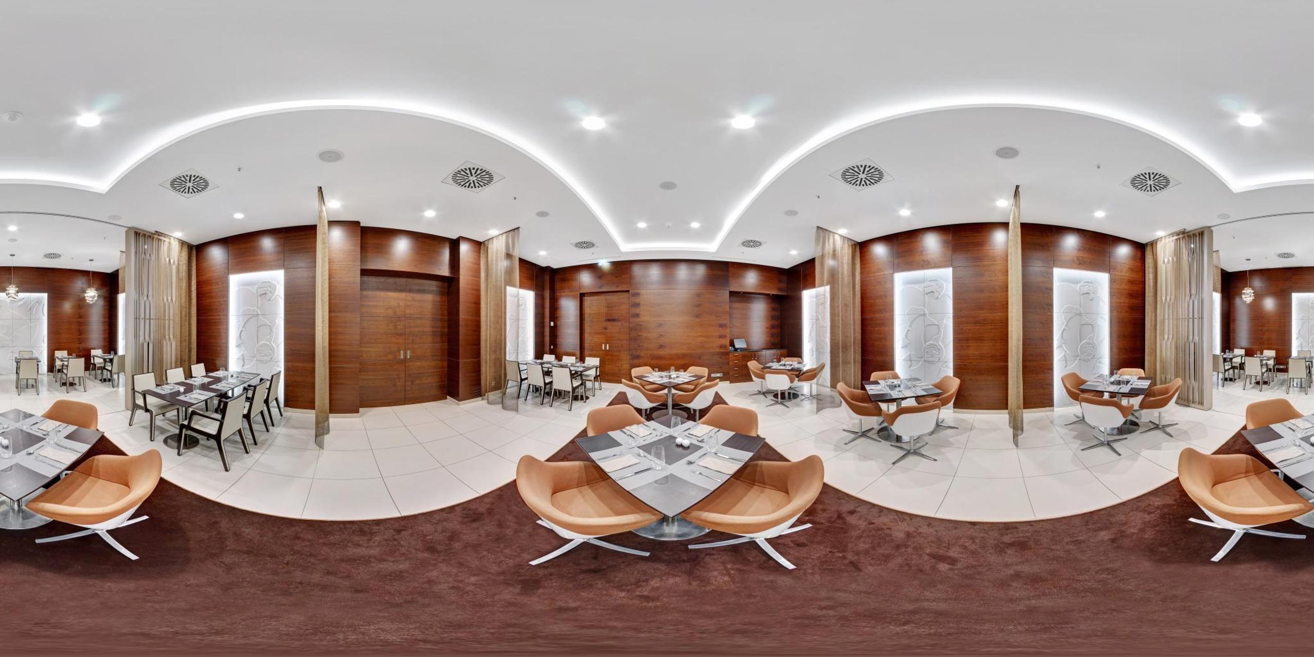 Pullman Berlin Schweizerhof, Berlin (updated prices 2025)