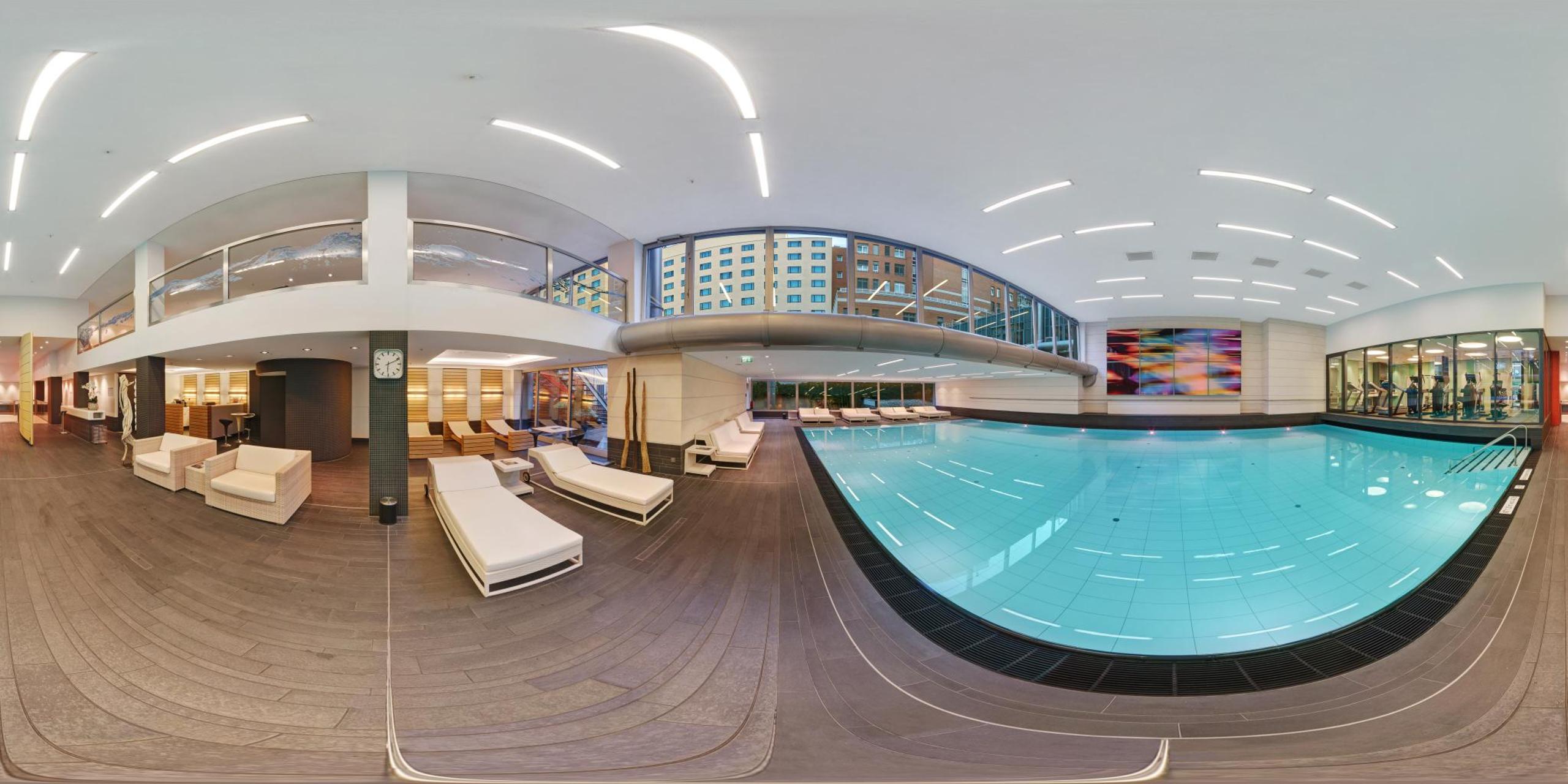 Pullman Berlin Schweizerhof, Berlin (updated prices 2025)