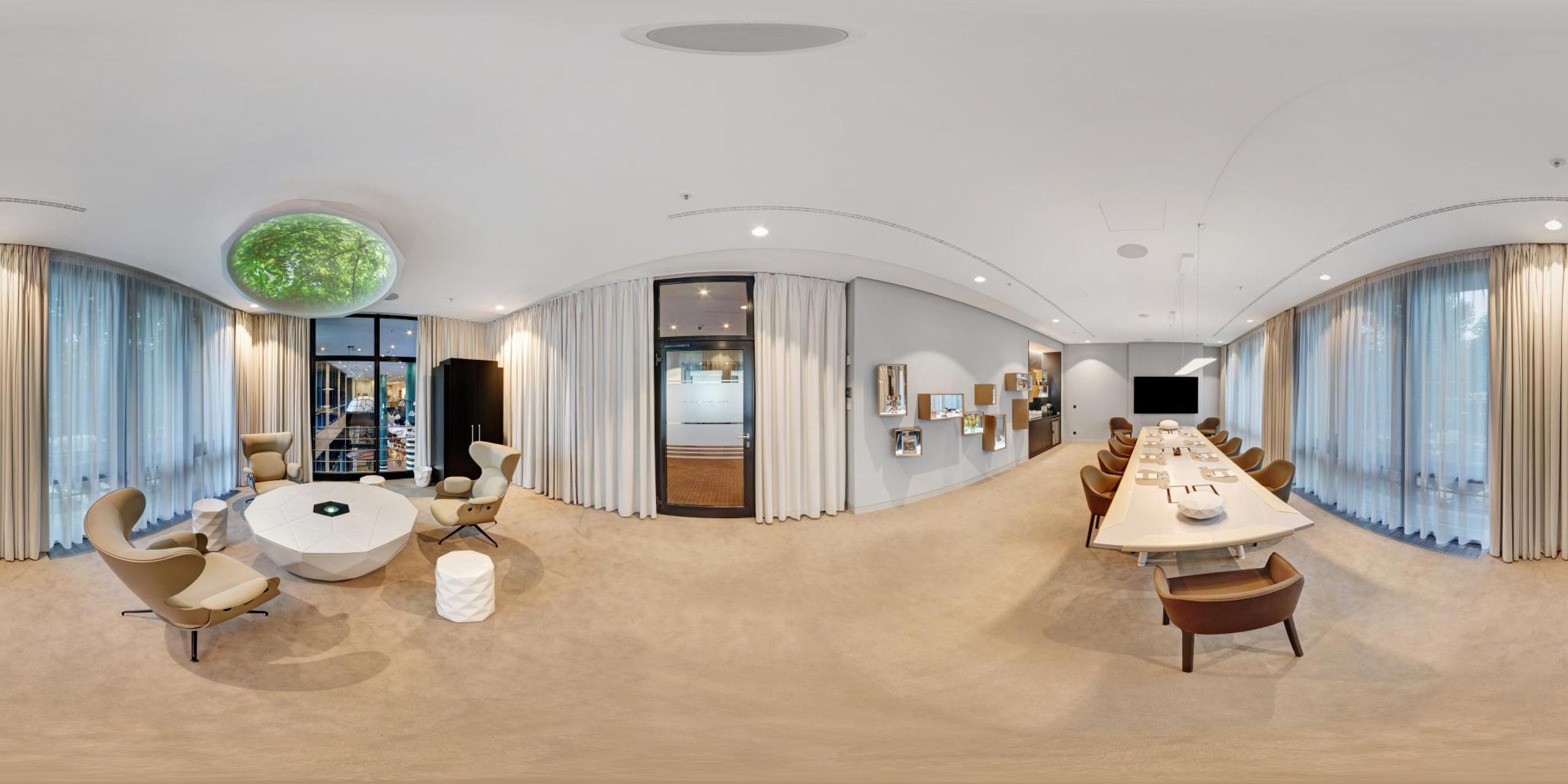 Pullman Berlin Schweizerhof, Berlin (updated prices 2025)