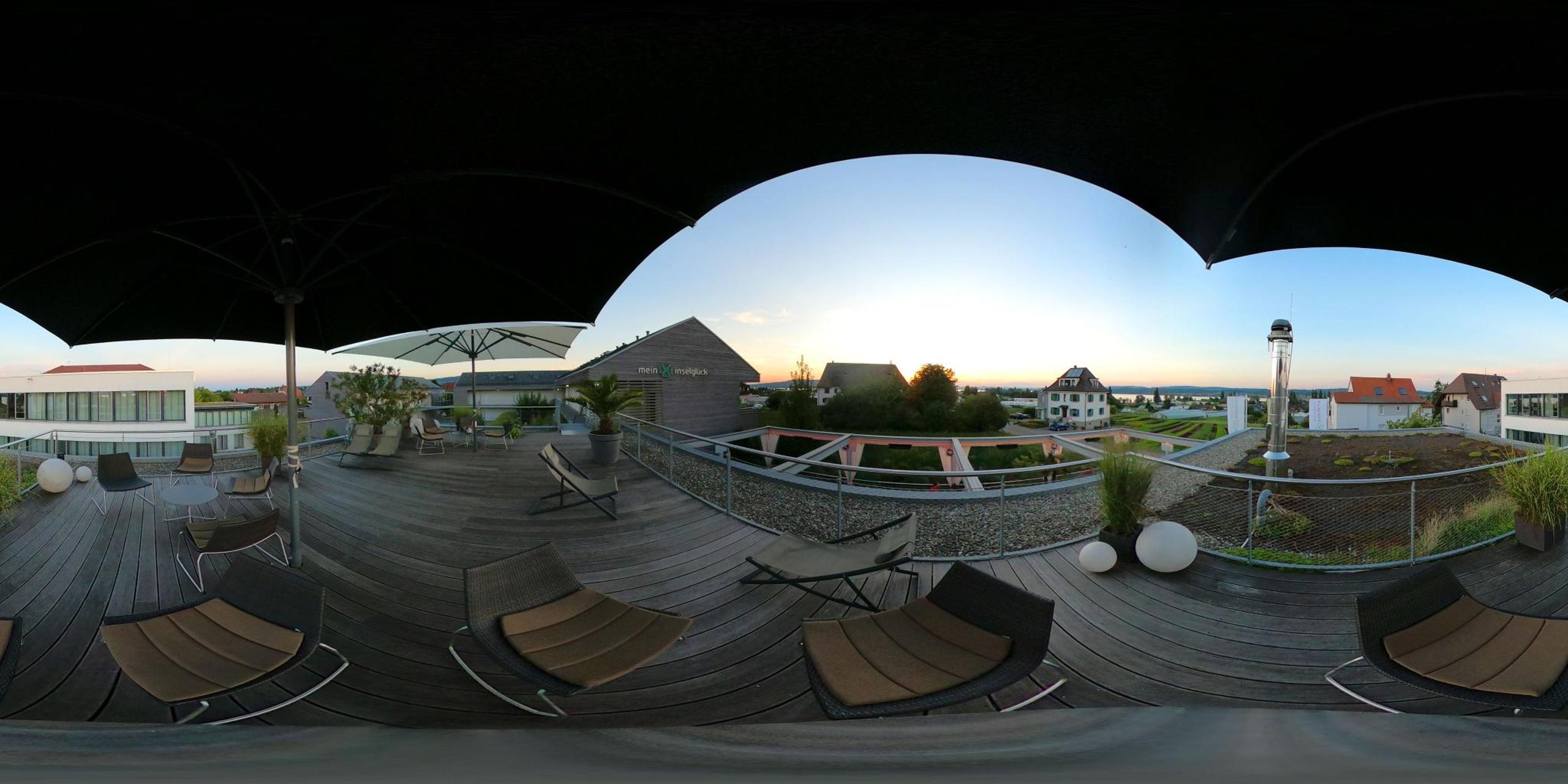 Hotel mein inselglück, Reichenau (aktualisierte Preise für 2025)