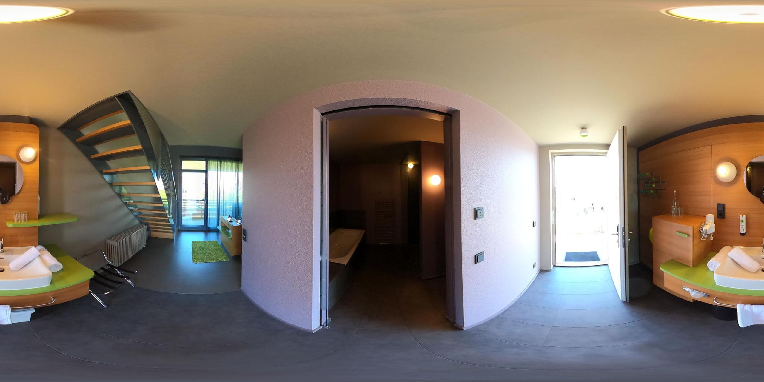 Hotel mein inselglück, Reichenau (aktualisierte Preise für 2025)