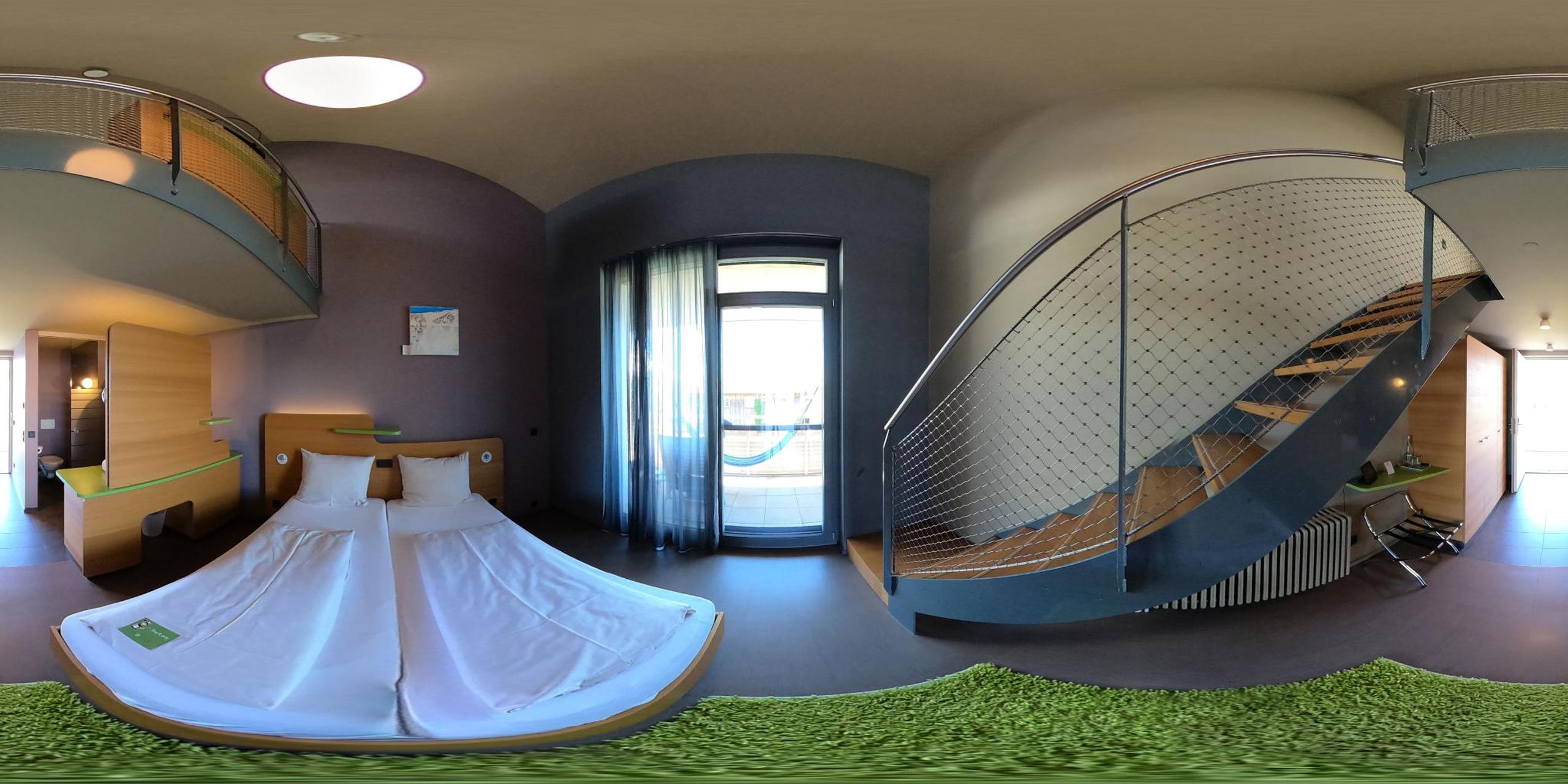 Hotel mein inselglück, Reichenau (aktualisierte Preise für 2025)