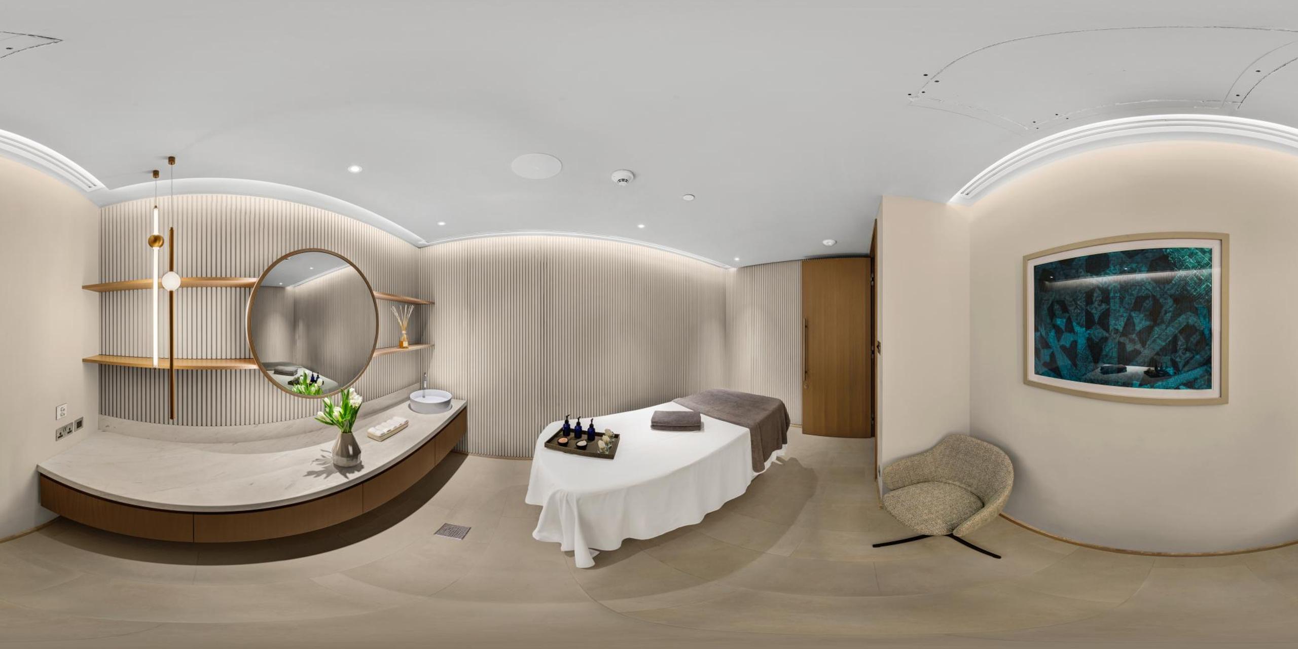 Hyatt Regency Al Kout Mall, Kuwait (updated prices 2025)