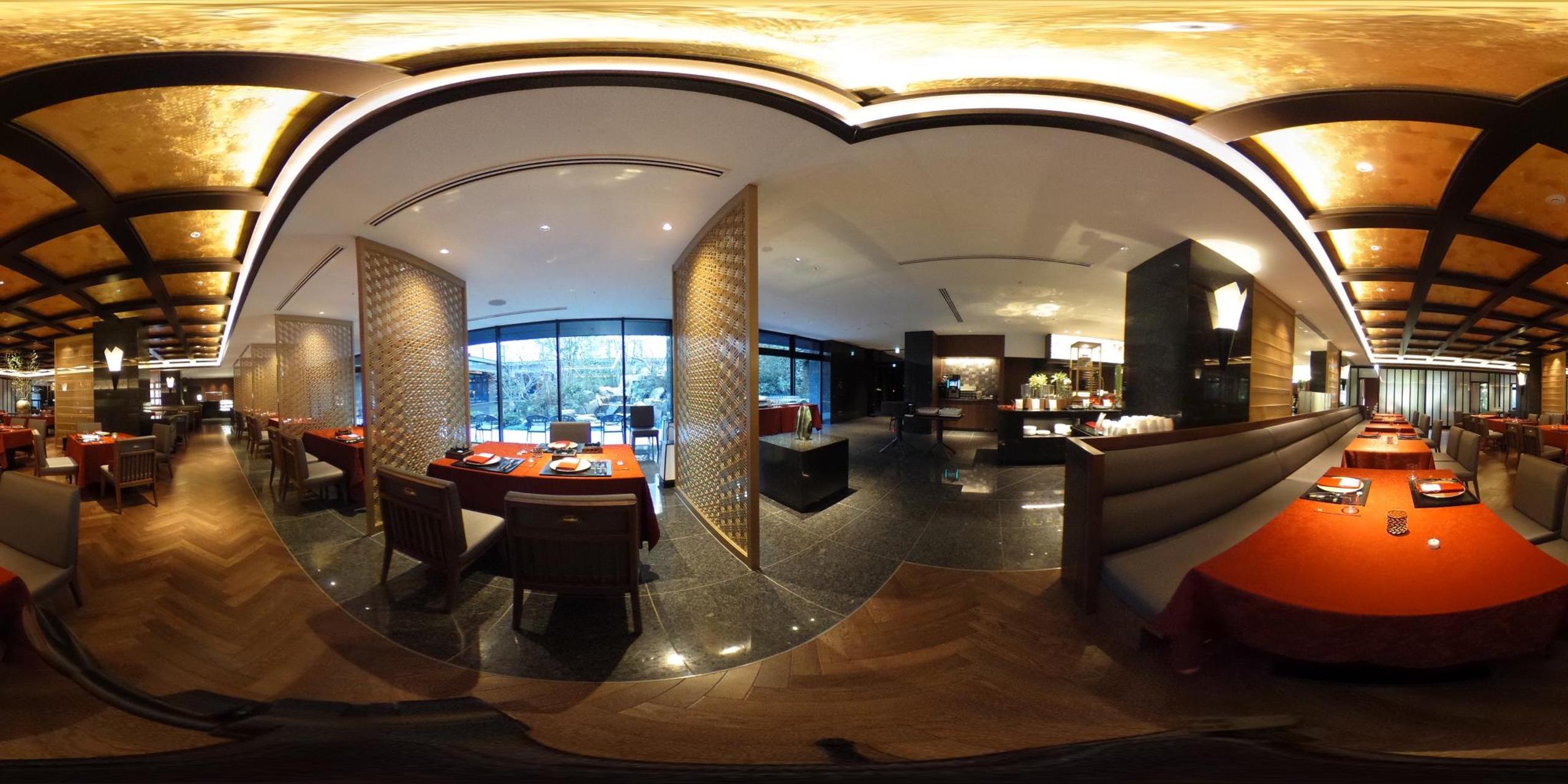 THE HOTEL SANRAKU KANAZAWA 21th December 2022 OPEN, Kanazawa (updated ...