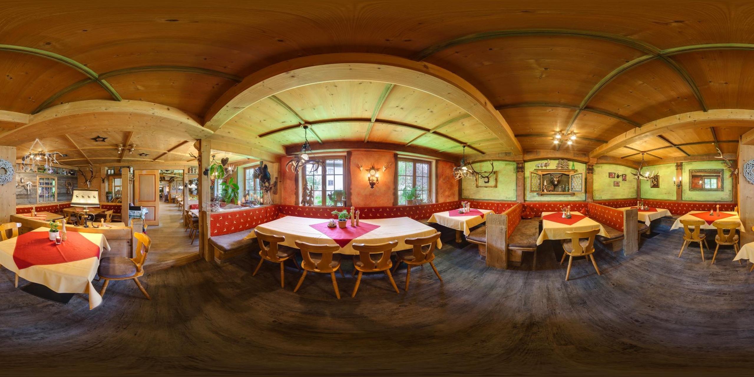 lustiger Hirsch, Akams (aktualisierte Preise für 2025)