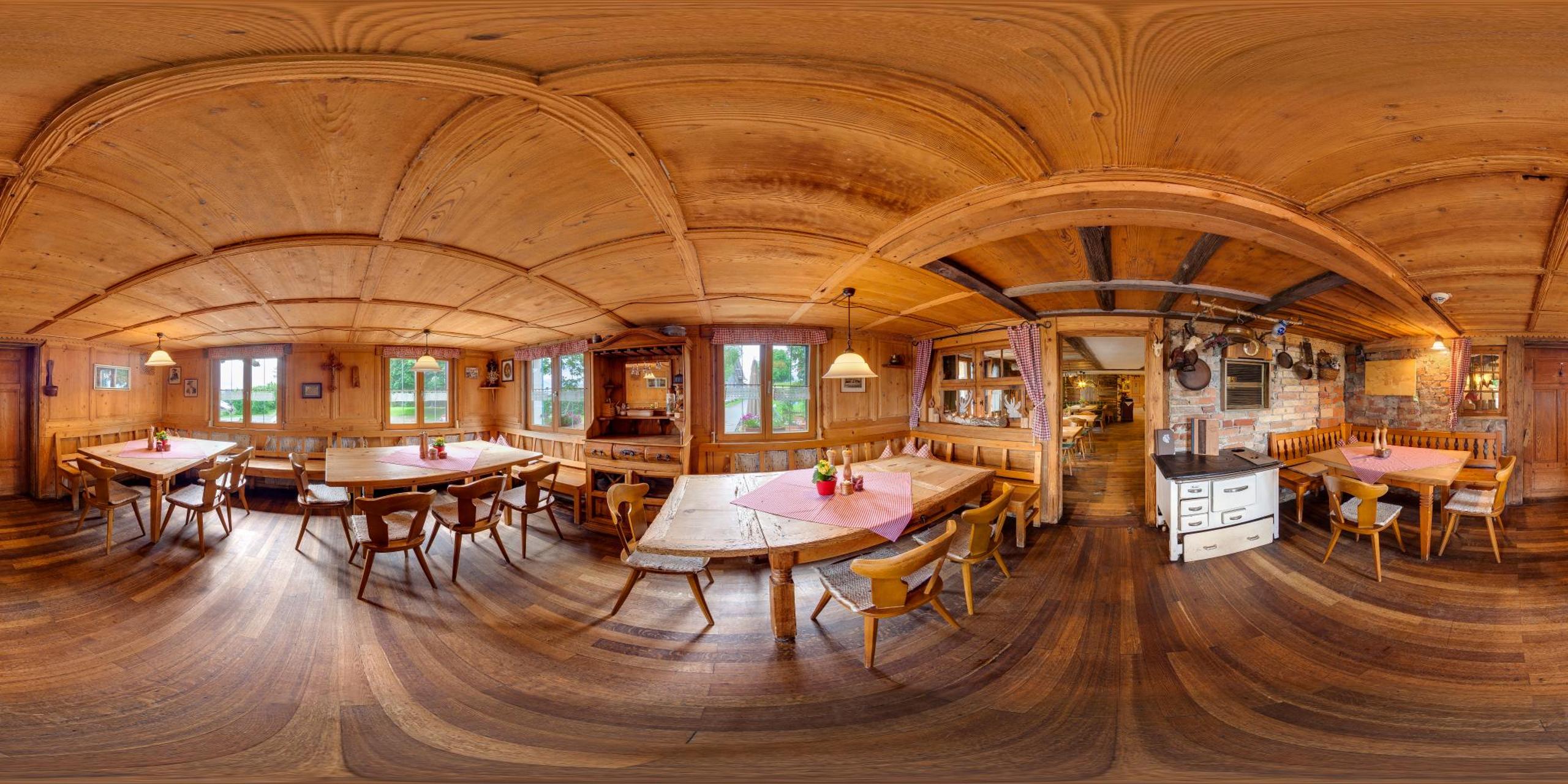 lustiger Hirsch, Akams (updated prices 2025)