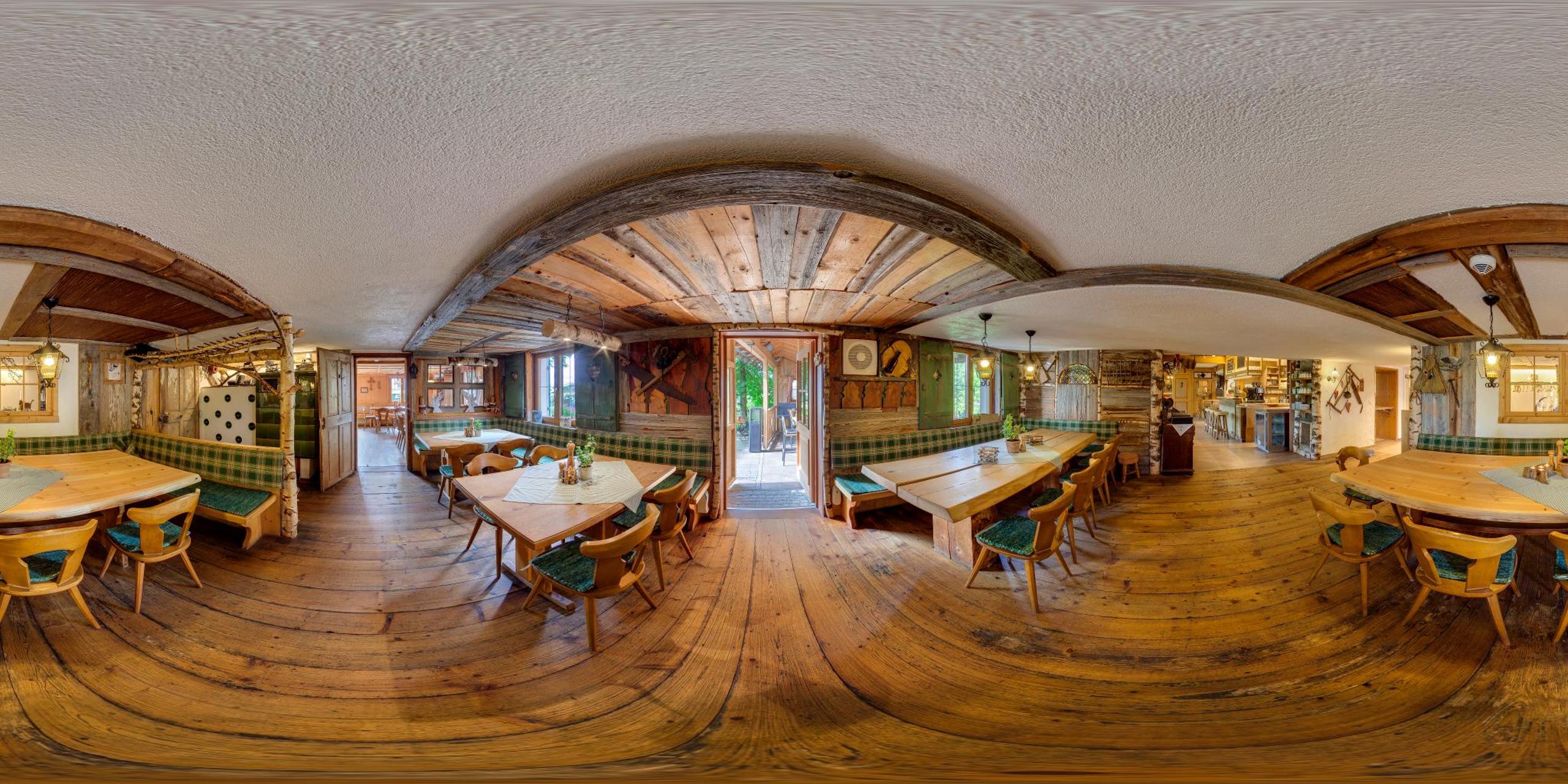 lustiger Hirsch, Akams (updated prices 2025)