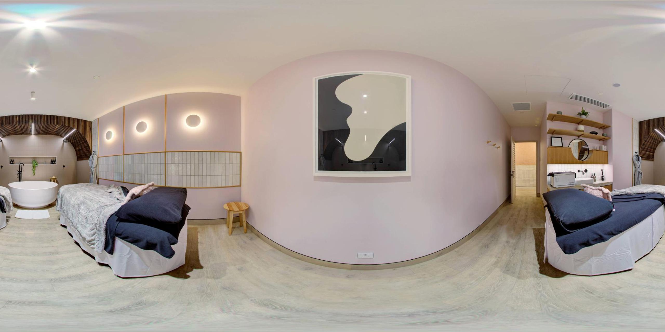 Sudima Christchurch City, Christchurch (updated prices 2025)