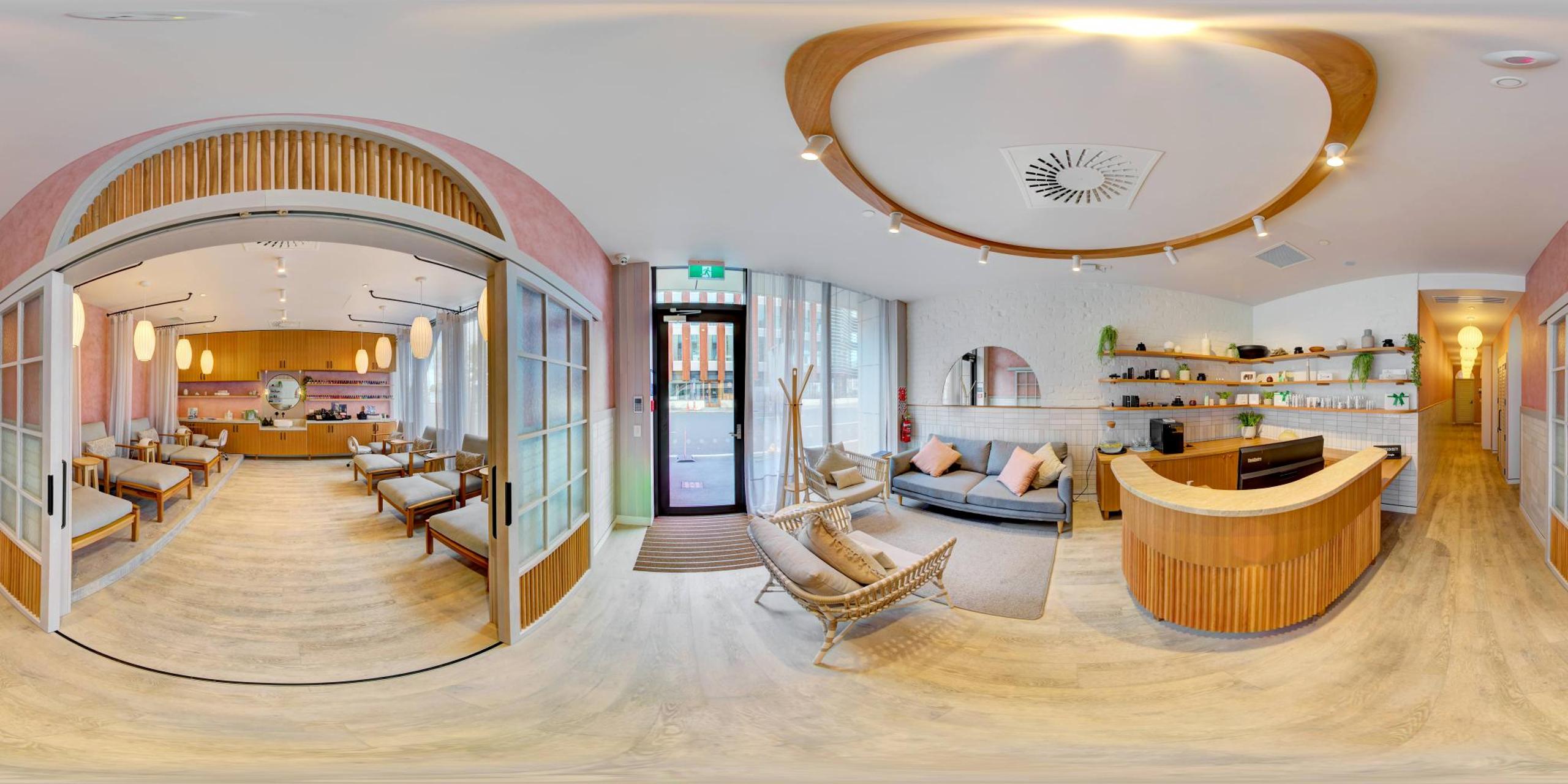 Sudima Christchurch City, Christchurch (updated prices 2025)