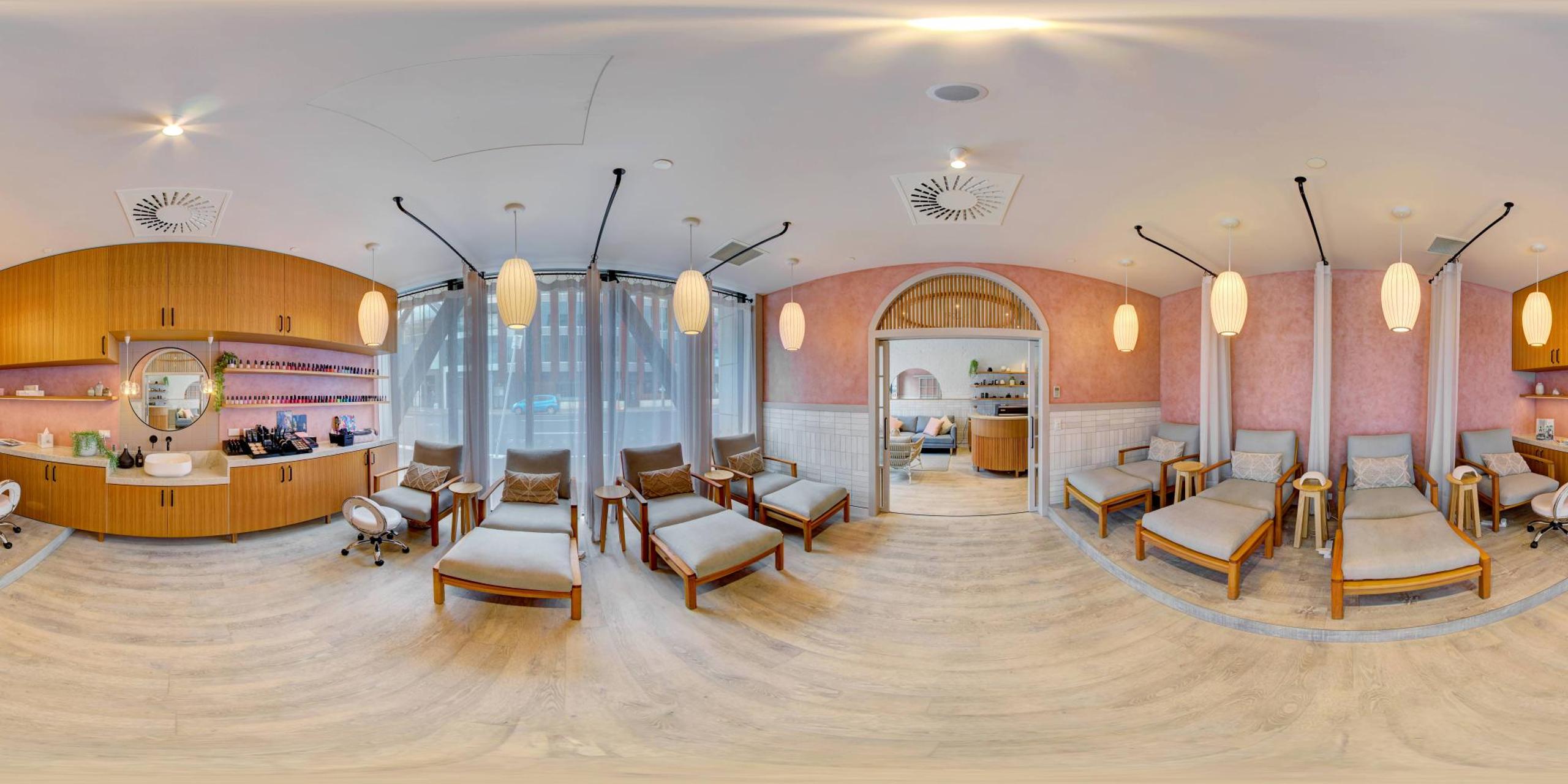 Sudima Christchurch City, Christchurch (updated prices 2025)