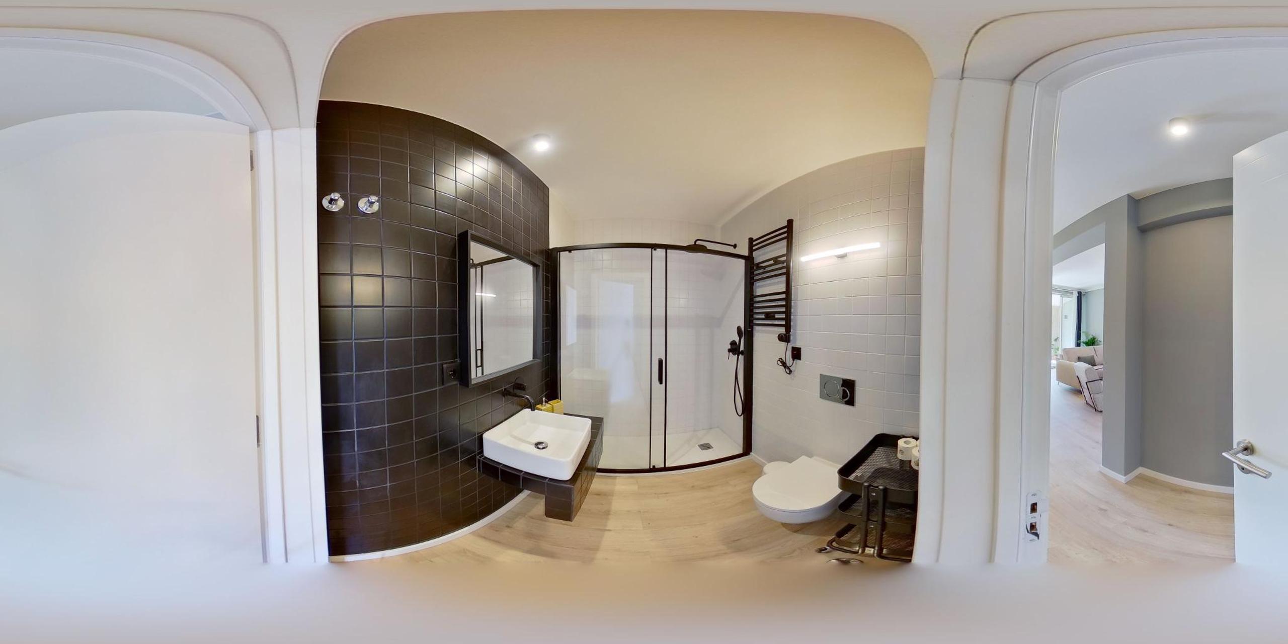 Santini Apartment by Olala Homes, Cascais (updated prices 2025)