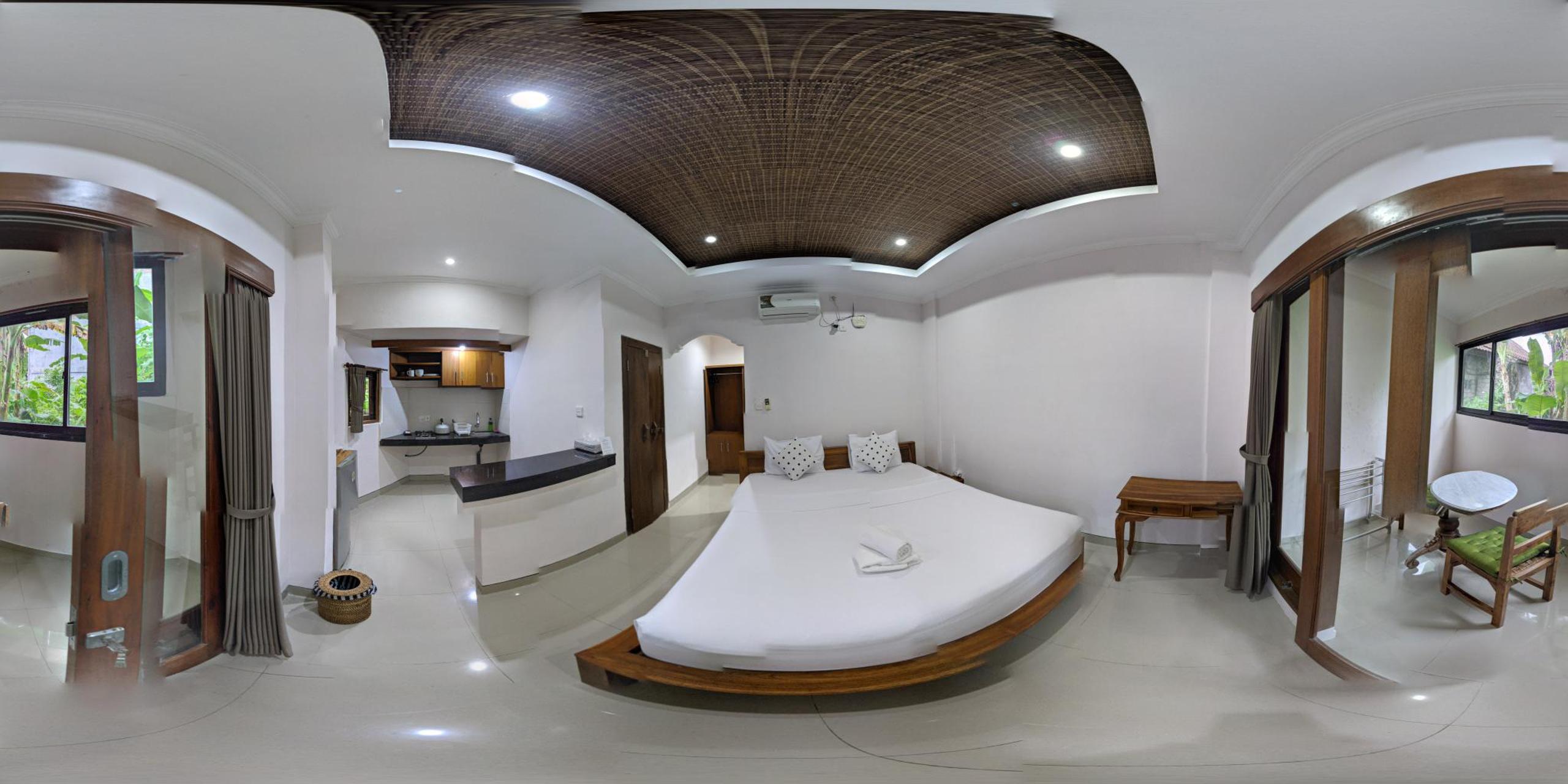 Sampara Ubud with Mindrum Group, Ubud (updated prices 2025)
