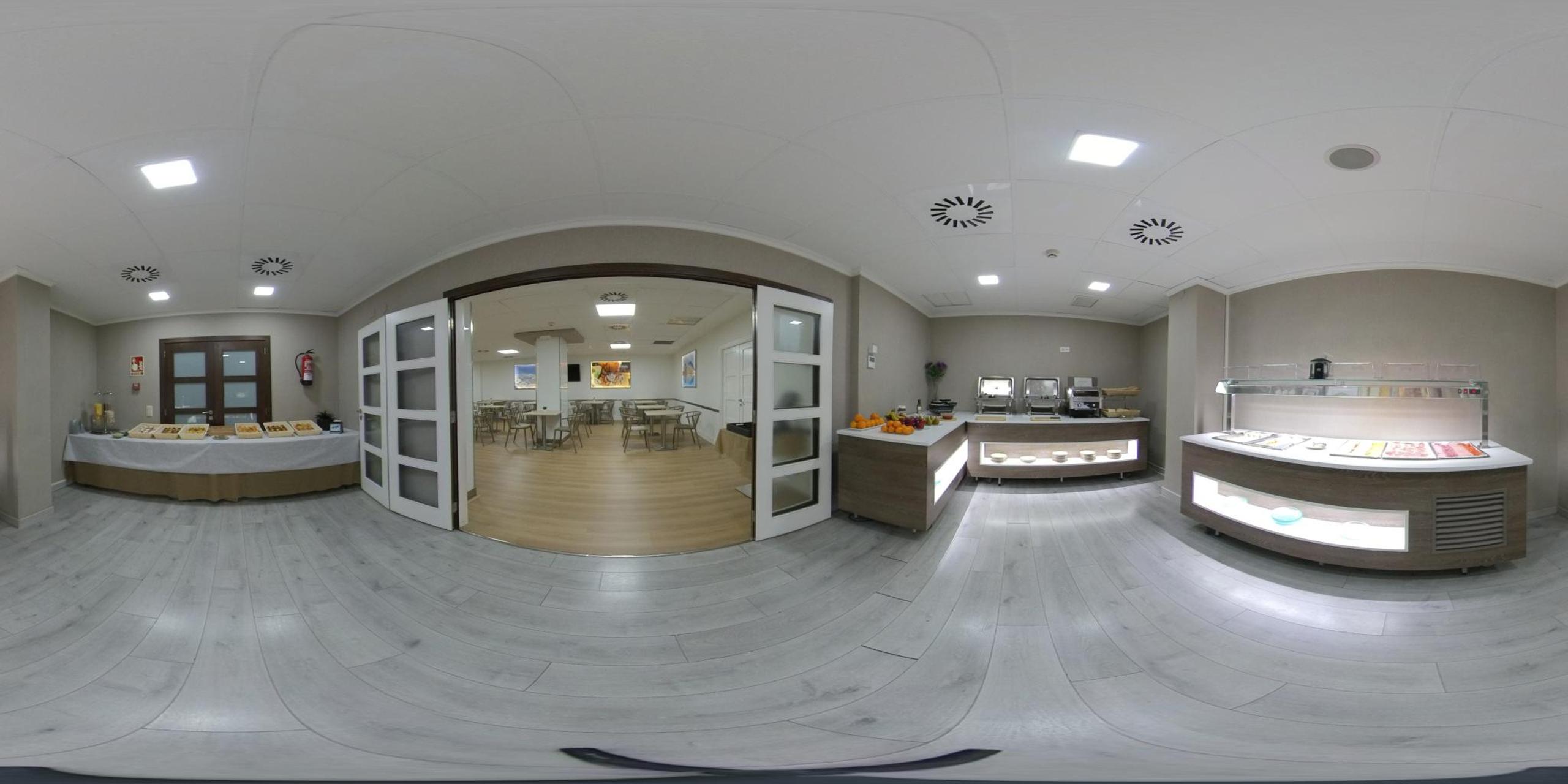 Sweet Hotel Renasa, Valencia (bijgewerkte prijzen 2025)