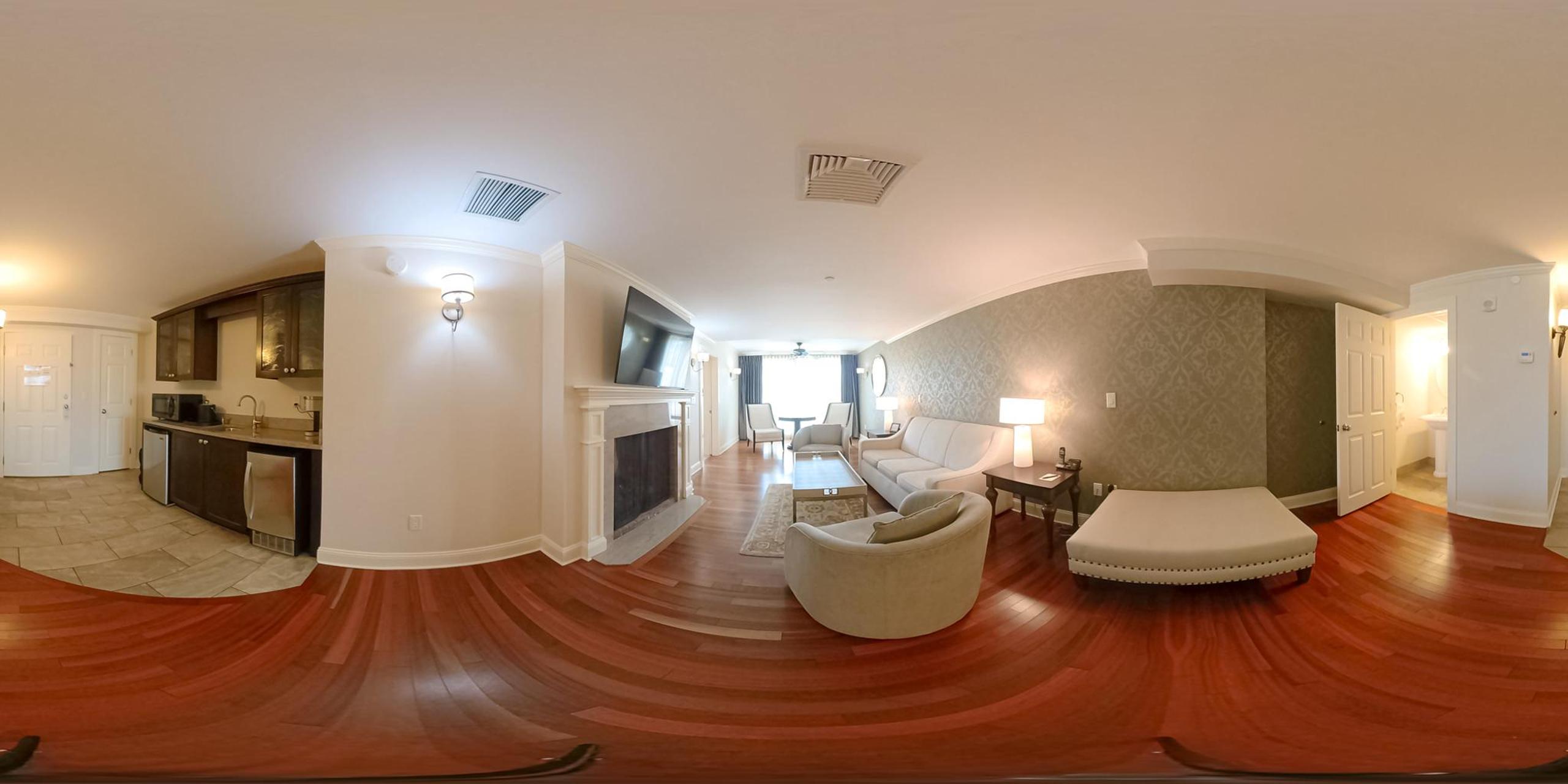 Portland Regency Hotel & Spa, Portland (updated prices 2025)