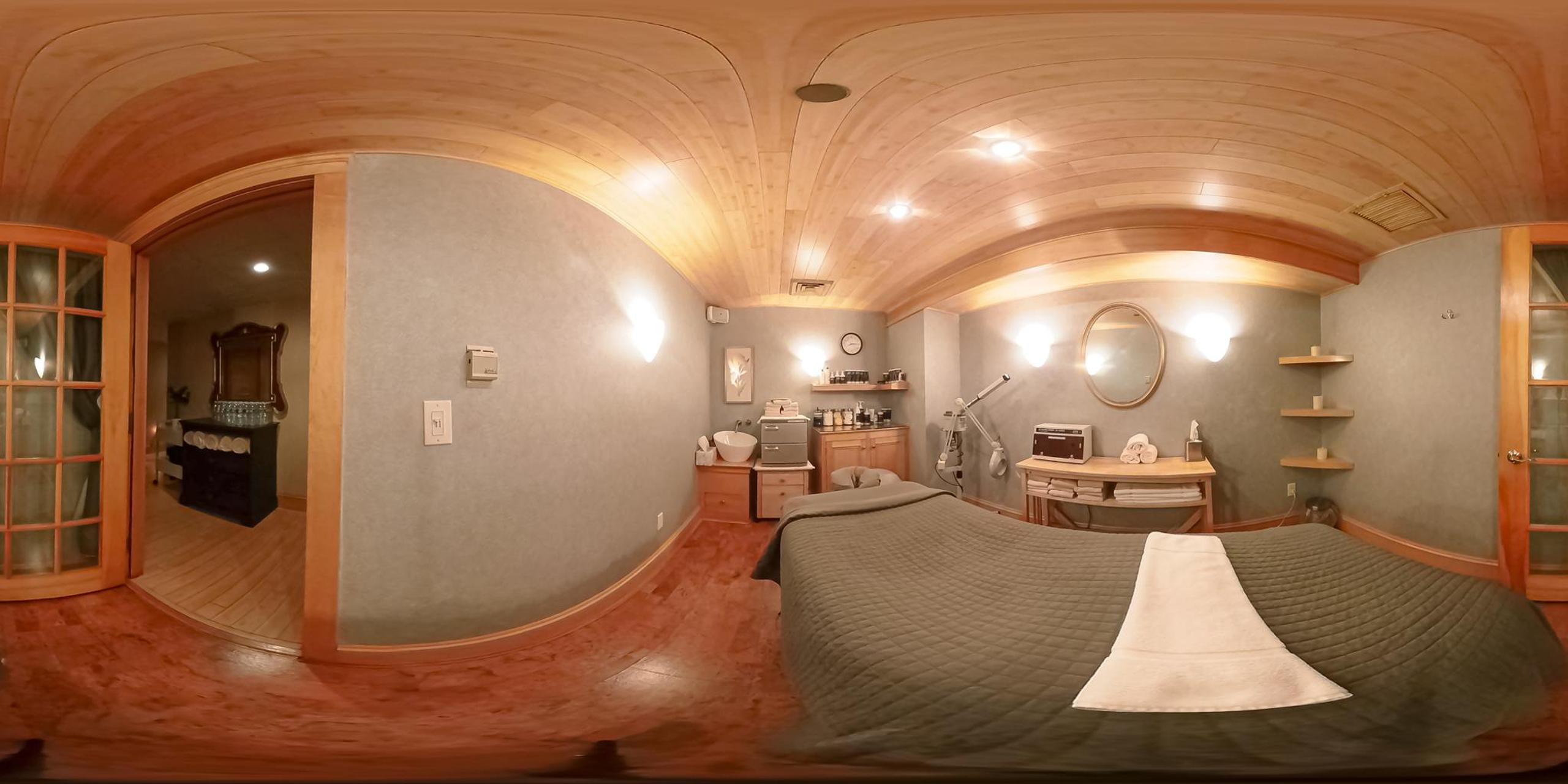 Portland Regency Hotel & Spa, Portland (updated prices 2025)