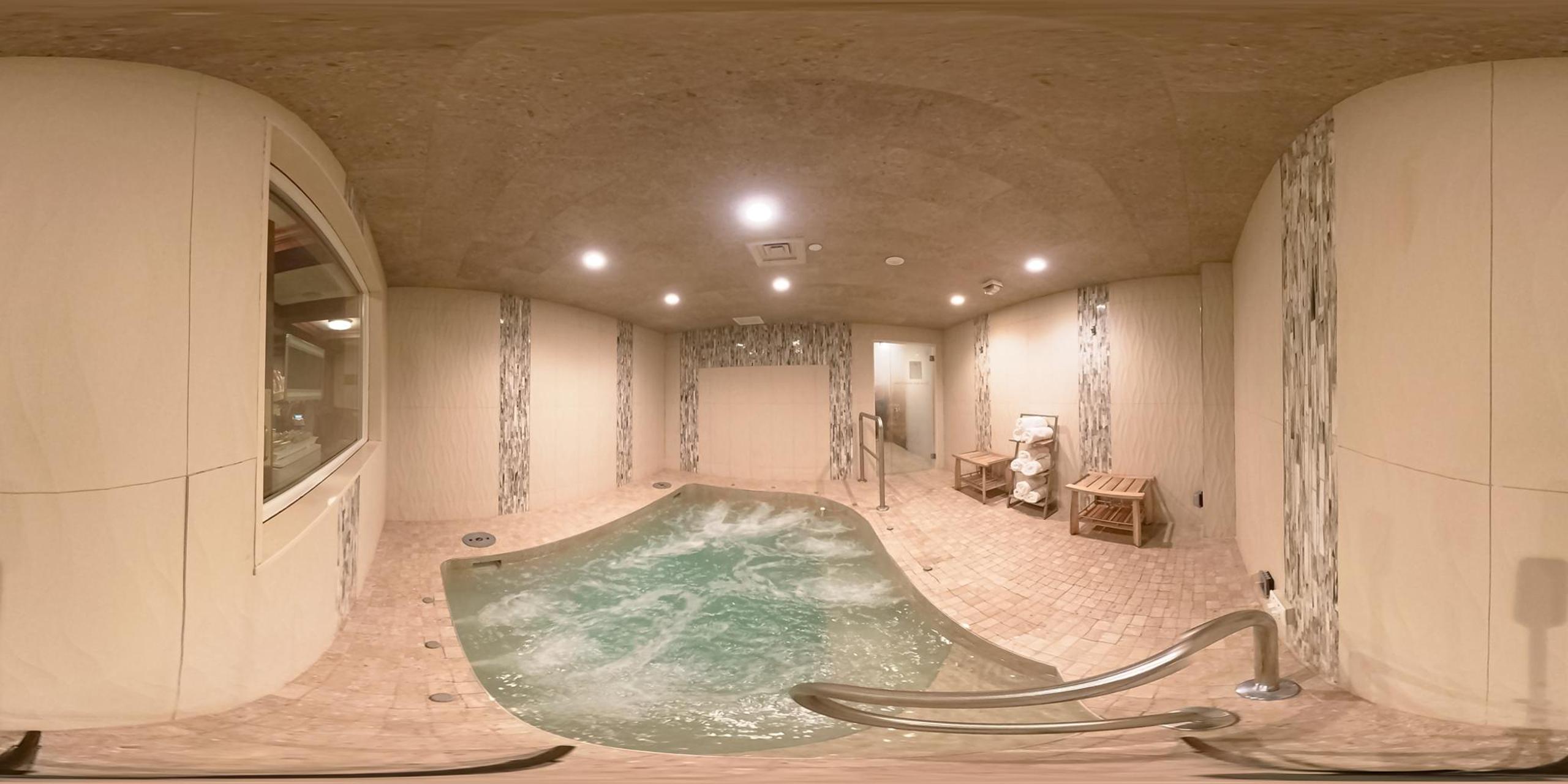 Portland Regency Hotel & Spa, Portland (updated prices 2025)