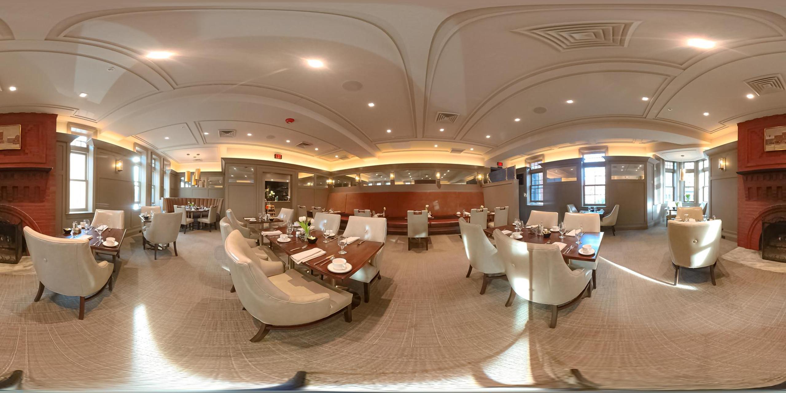 Portland Regency Hotel & Spa, Portland (updated prices 2025)