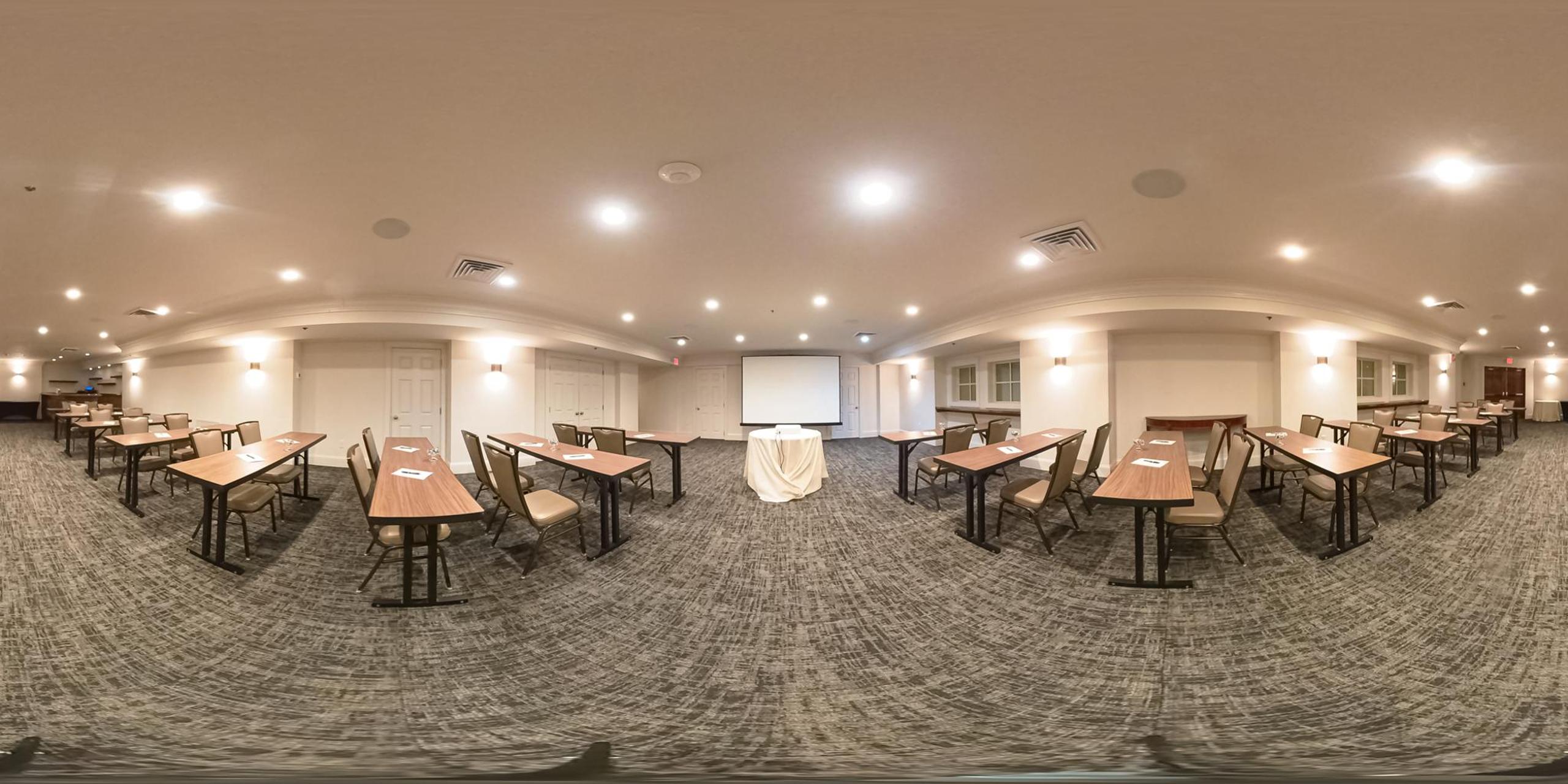 Portland Regency Hotel & Spa, Portland (updated prices 2025)