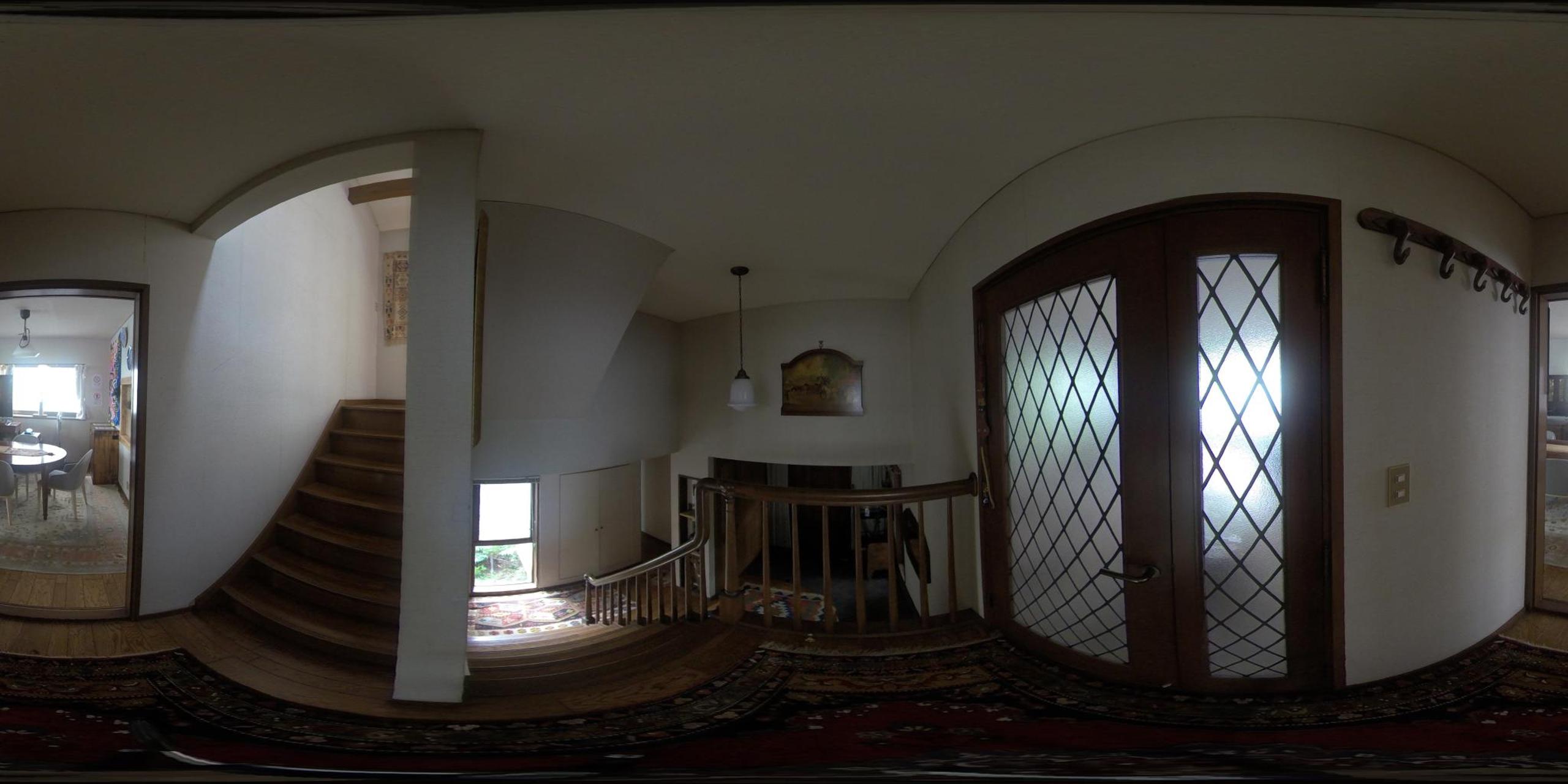 Diplomat House very close to JR Station, Tokyo (updated prices 2025)