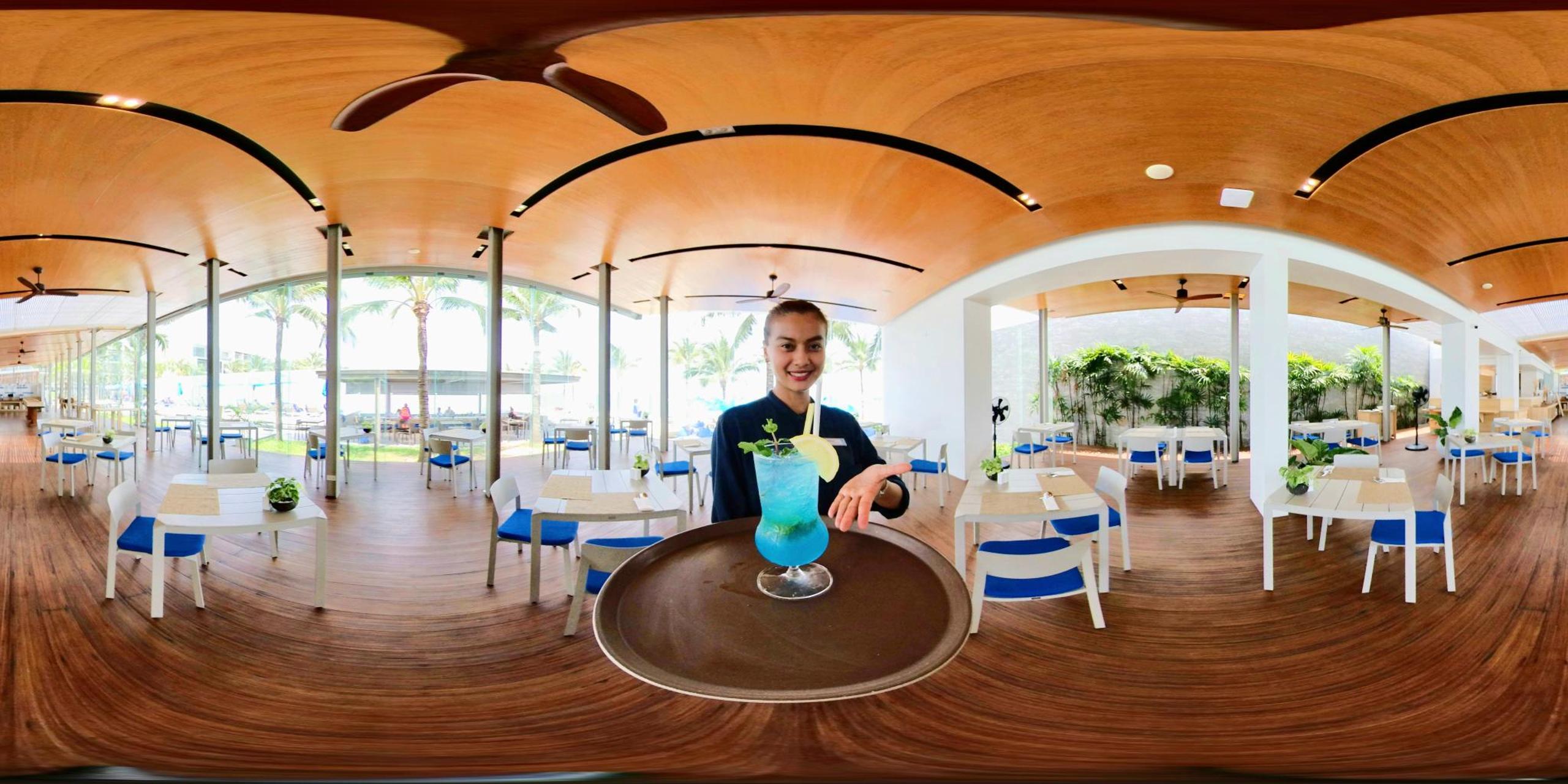 Explorar Koh Samui - Adults Only Resort and Spa, Mae Nam (updated ...