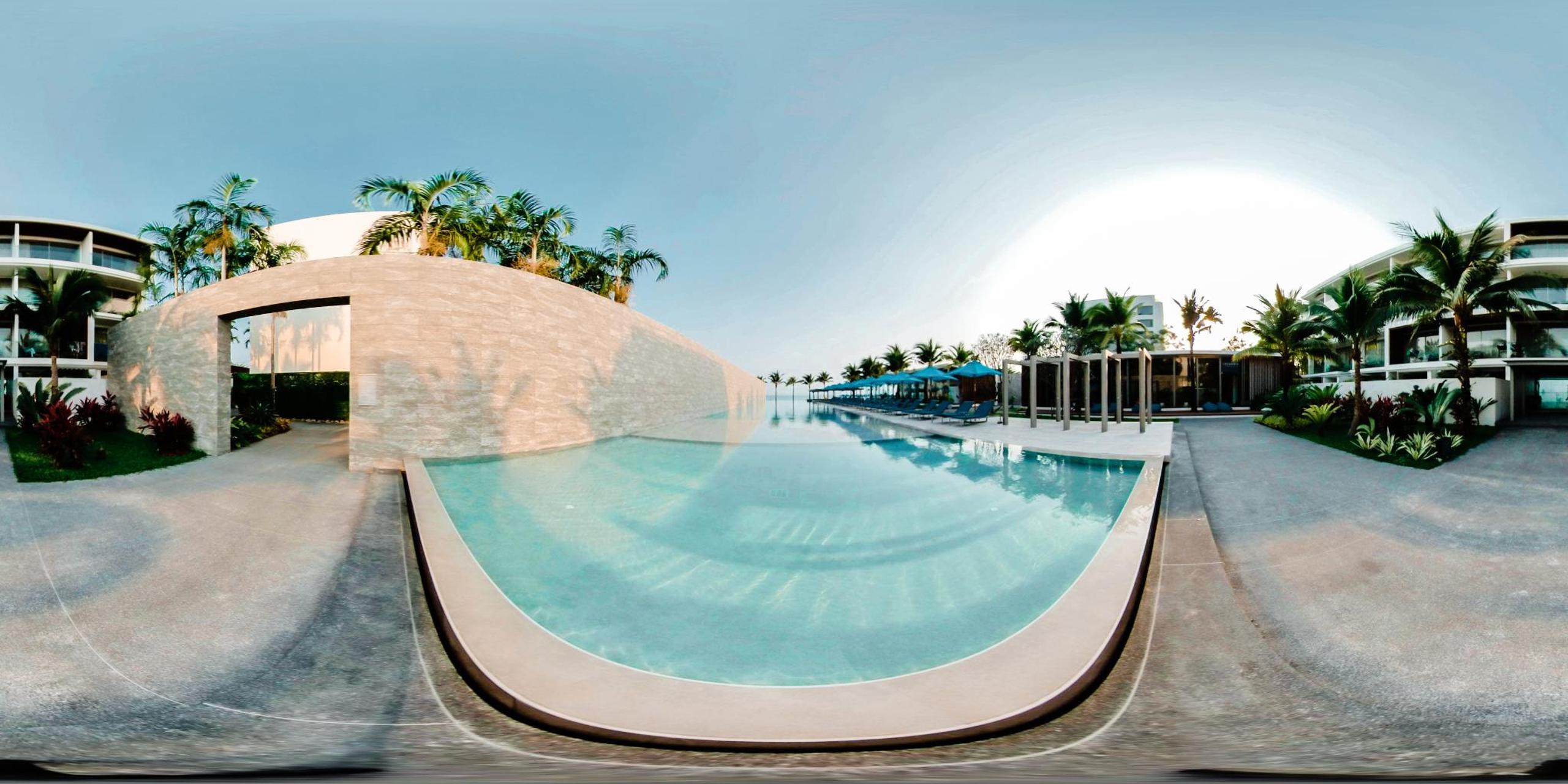 Explorar Koh Samui - Adults Only Resort and Spa, Mae Nam (updated ...