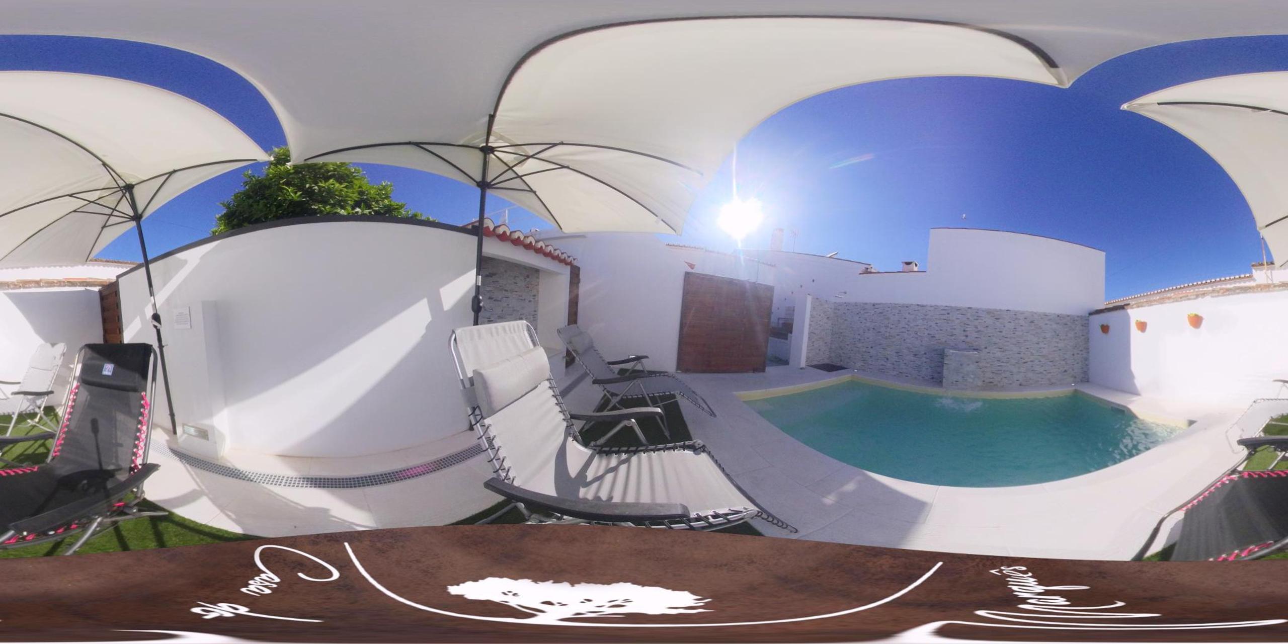 Casa da Matriz, Vidigueira (updated prices 2025)