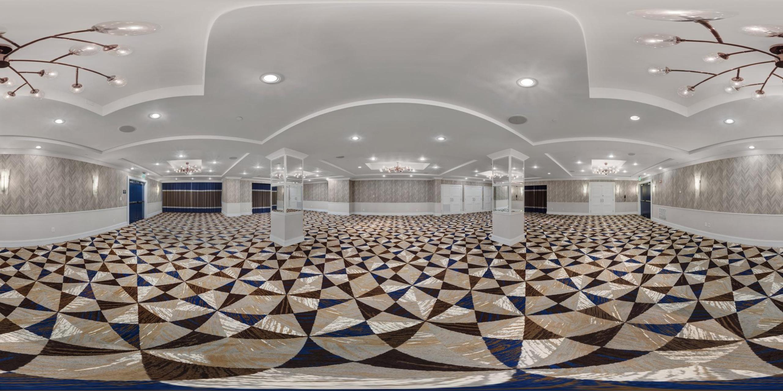The Royal Sonesta Washington DC Dupont Circle, Washington, D.C ...
