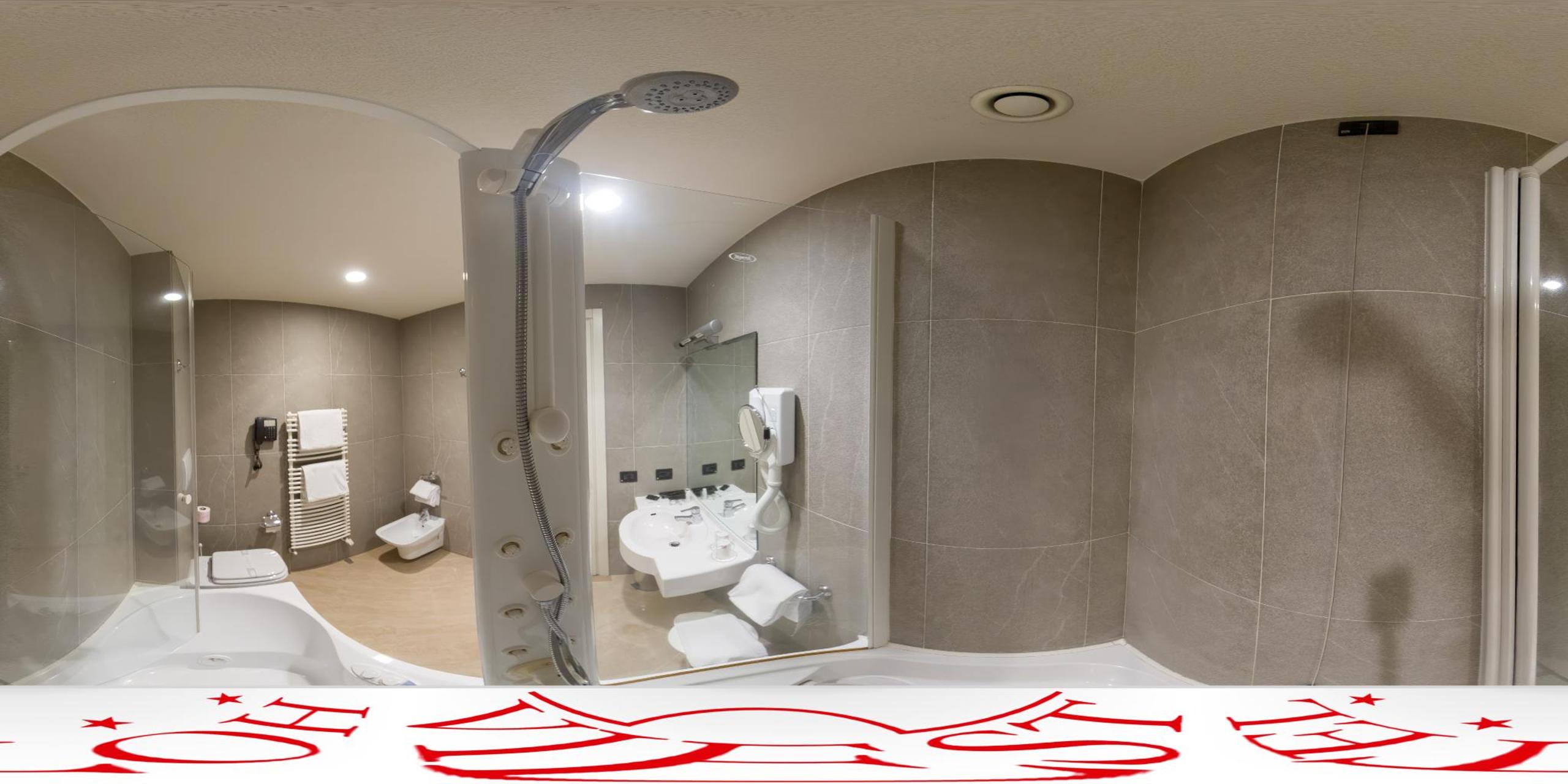 Hotel Viest, Vicenza (updated prices 2025)