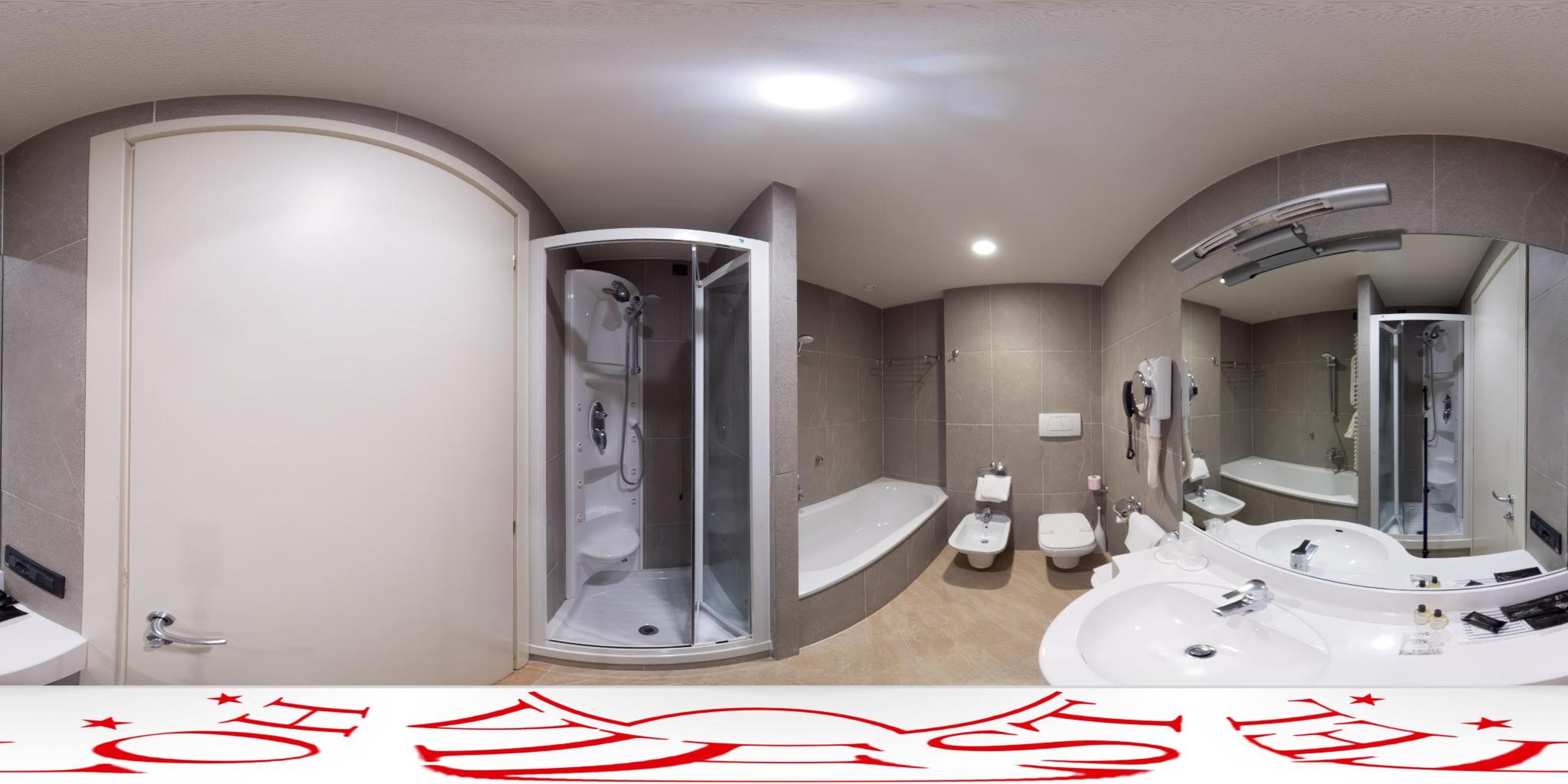 Hotel Viest, Vicenza (updated prices 2025)