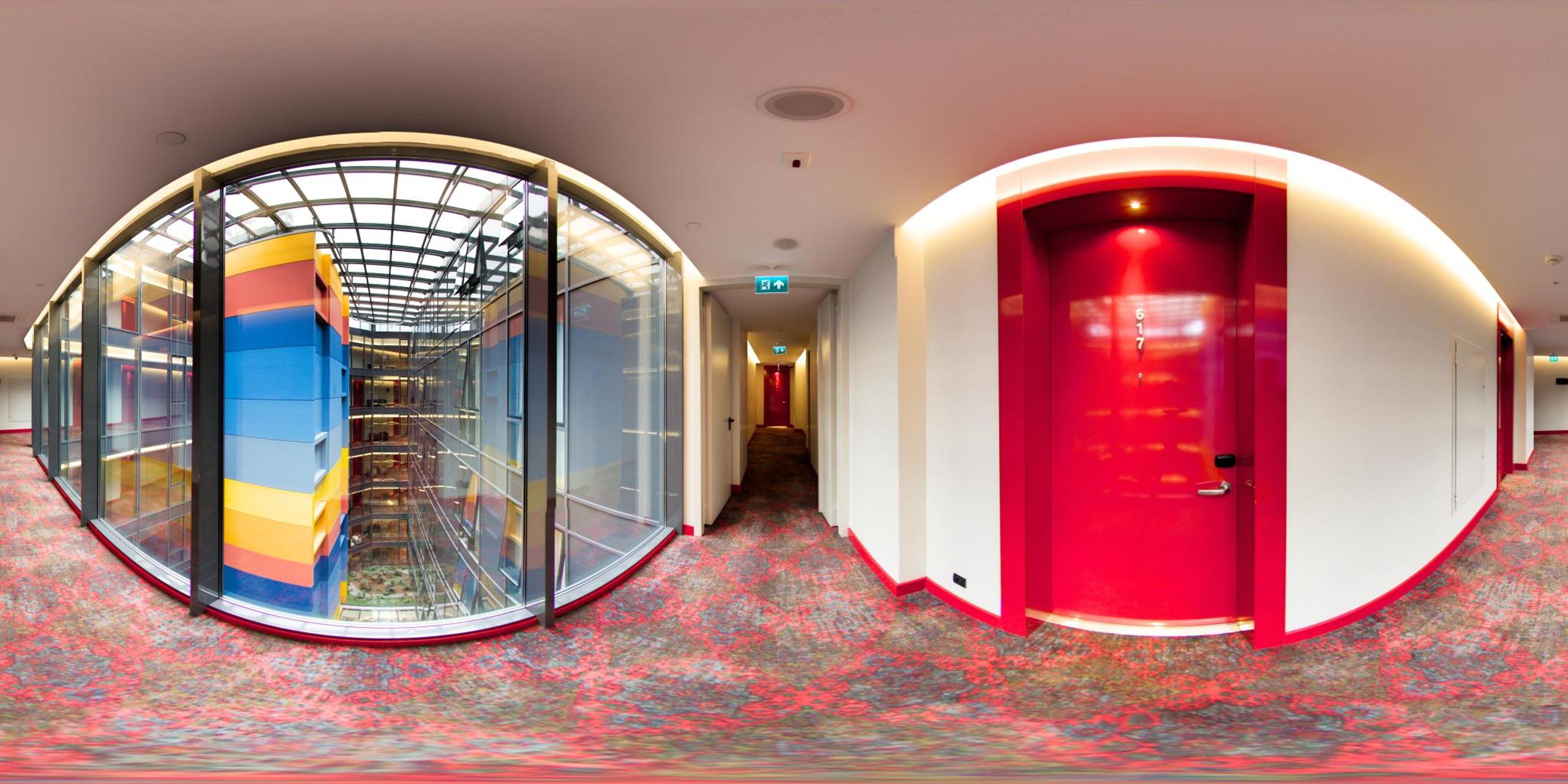 ibis Styles Istanbul Merter, Istanbul (updated prices 2025)