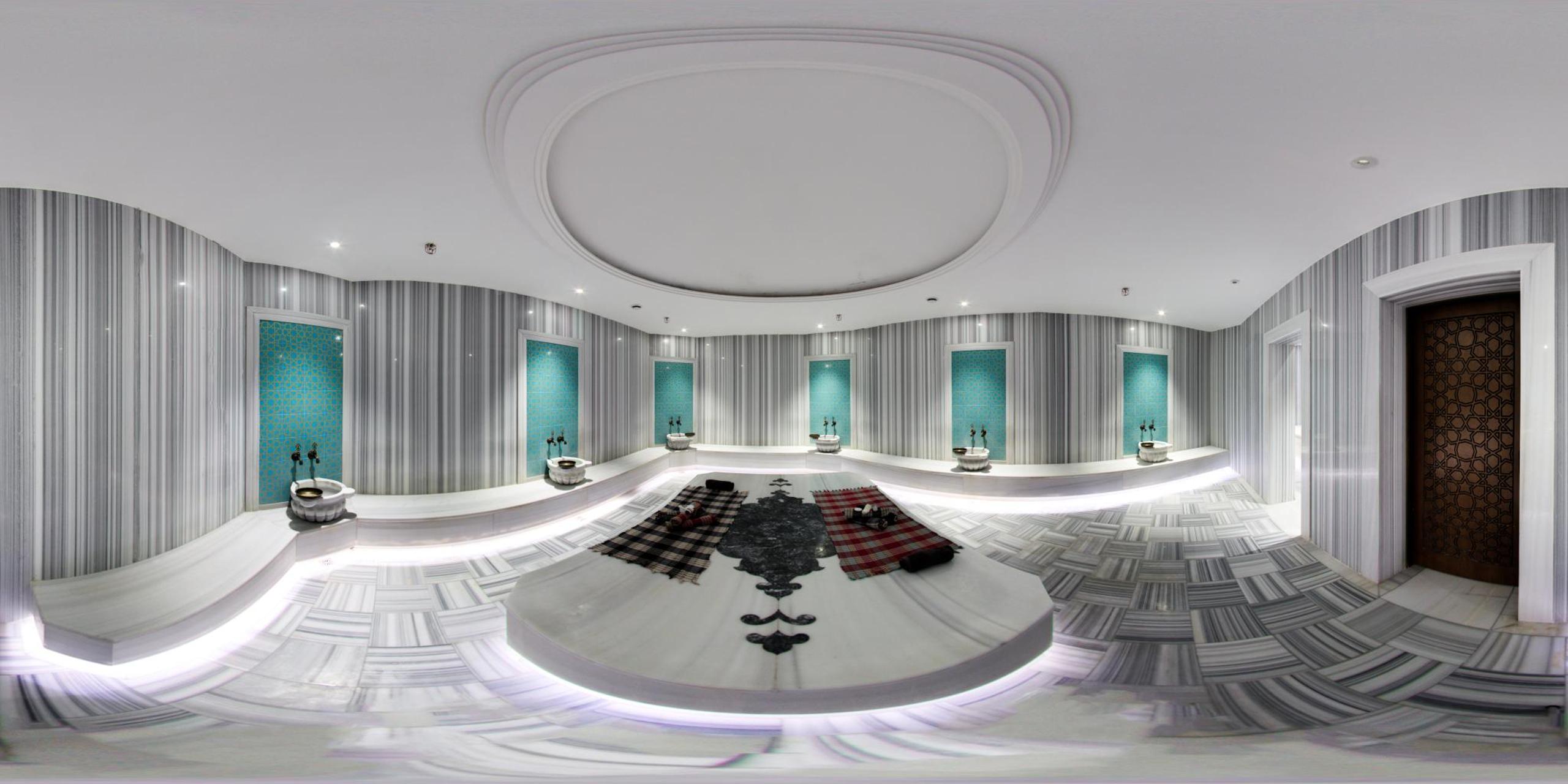 ibis Styles Istanbul Merter, Istanbul (updated prices 2025)