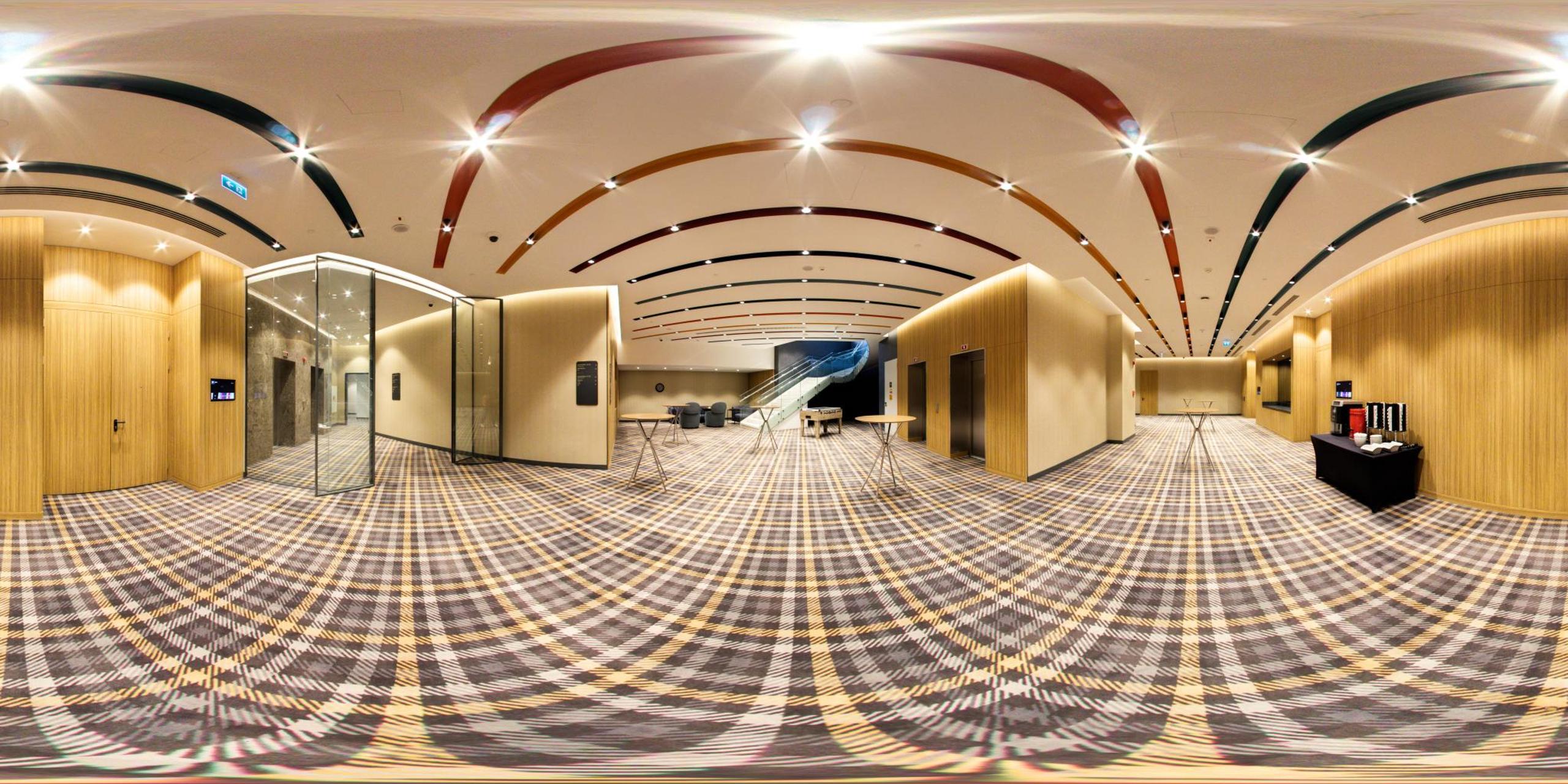 ibis Styles Istanbul Merter, Istanbul (updated prices 2025)