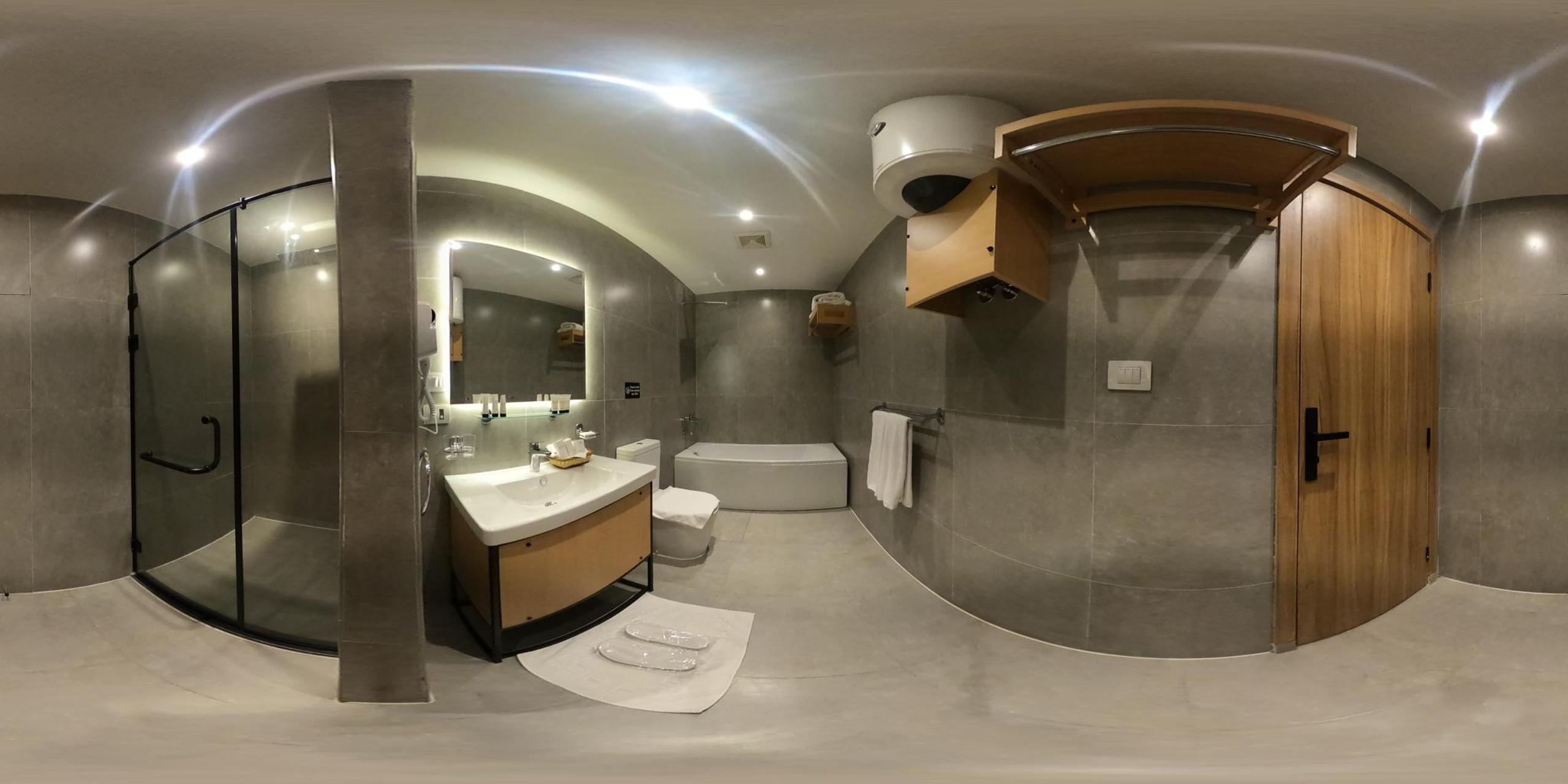 Locanda Museum Hotel, Giza (precios actualizados 2025)