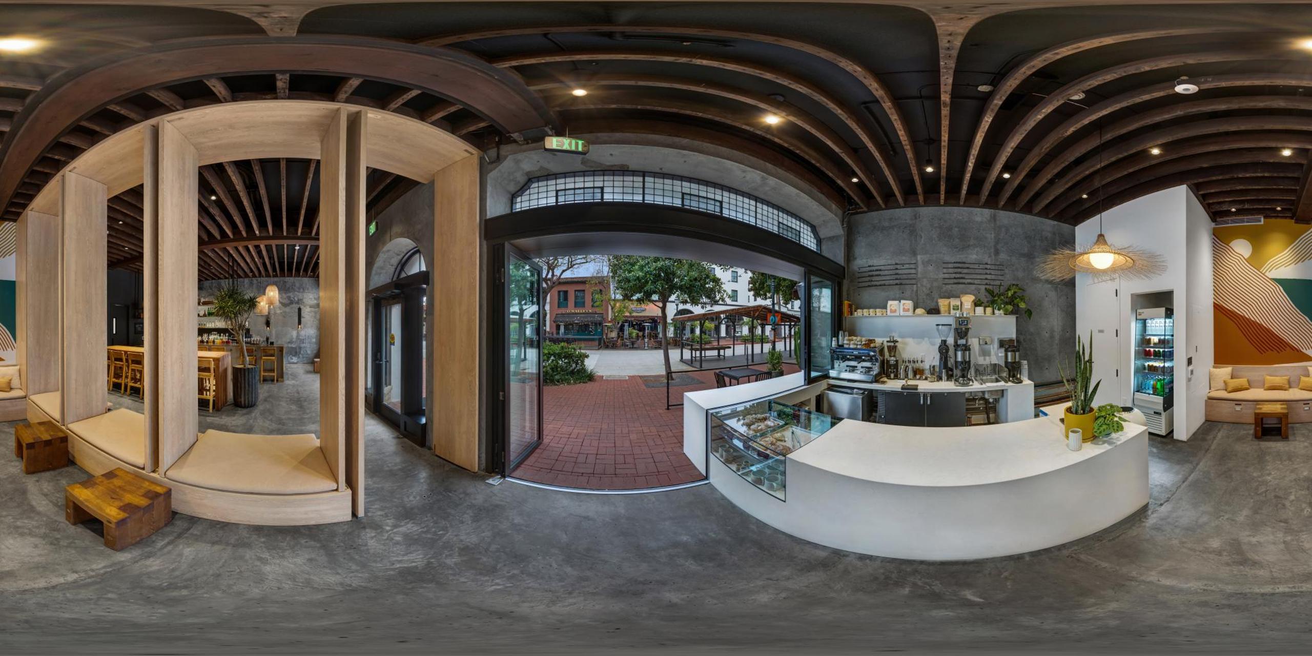 Bode Nashville, Nashville (updated prices 2025)