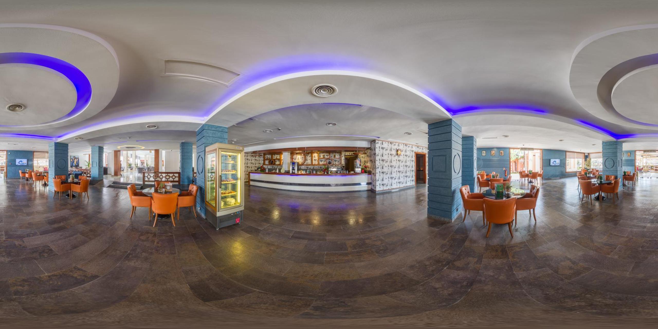 Pickalbatros Aqua Fun Club All Inclusive, Marrakech (updated prices 2025)