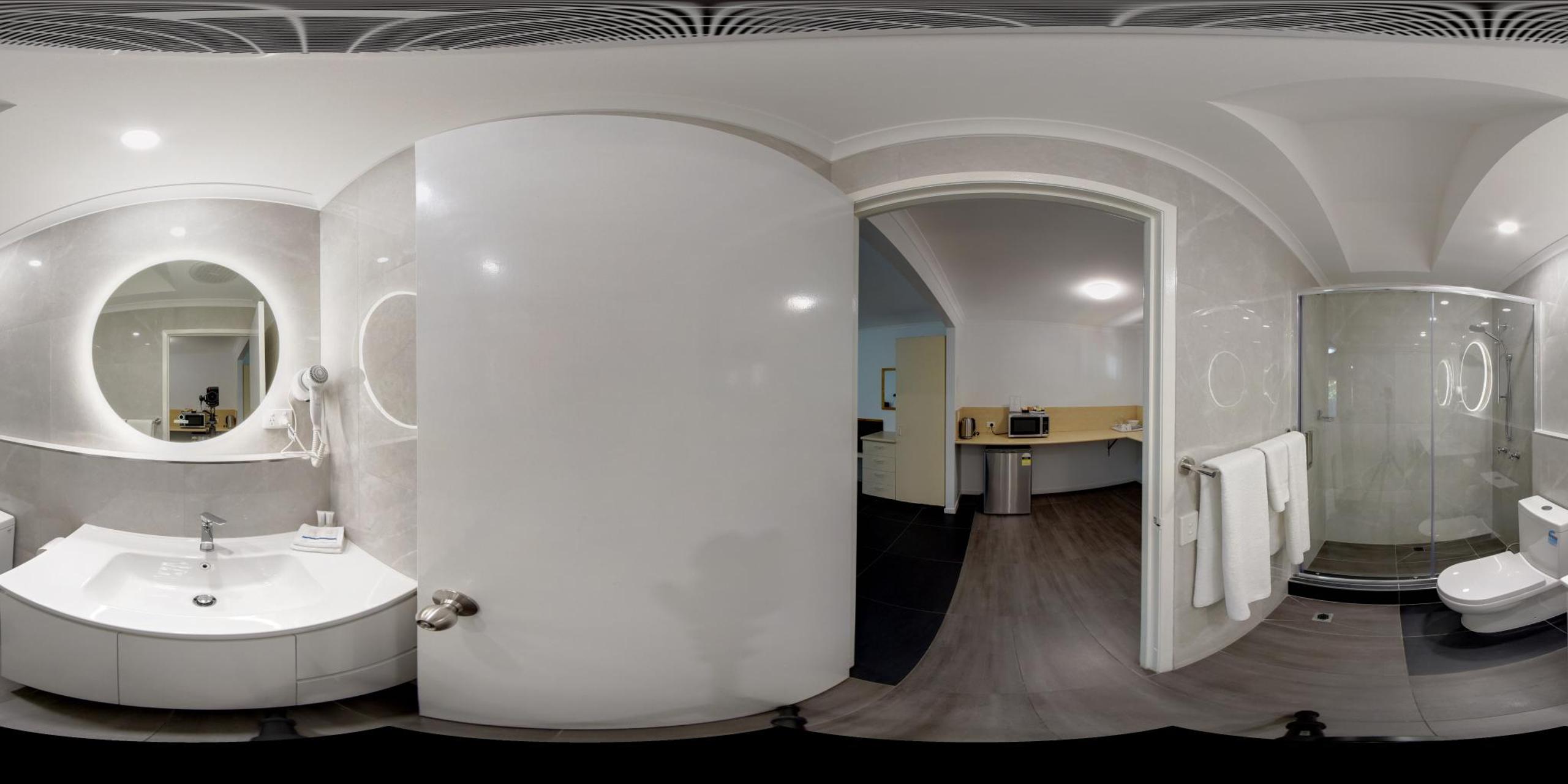 Comfort Inn North Brisbane, Brisbane – Updated 2023 Prices