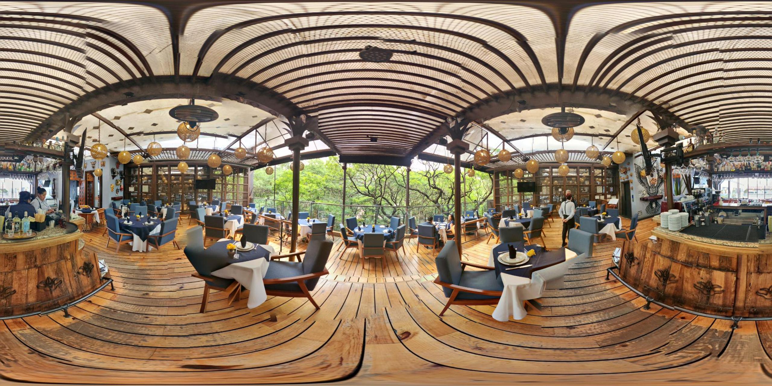 Hotel Parque México Boutique, Mexico City (updated prices 2025)