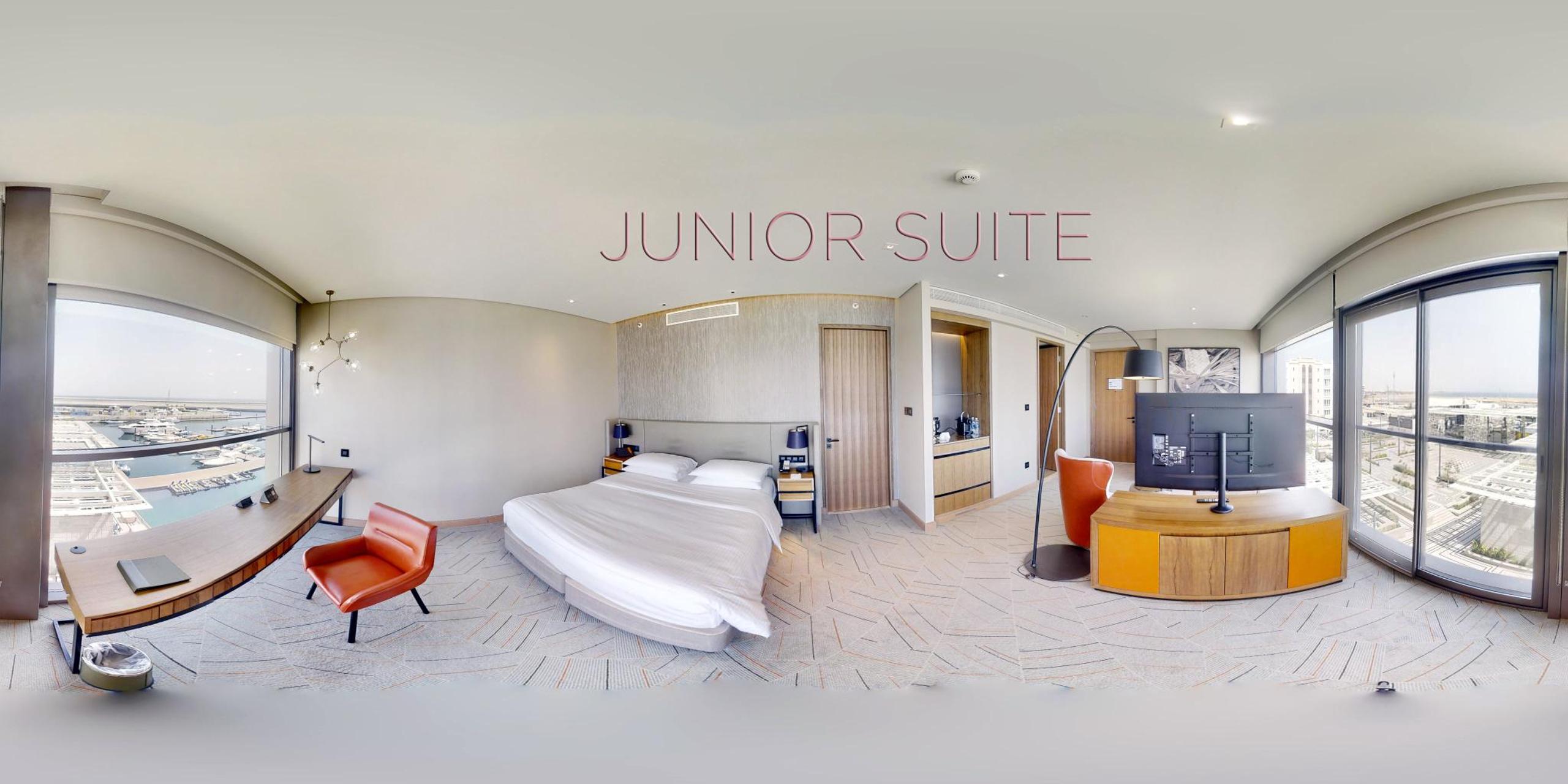 Mysk Al Mouj Hotel, Muscat (updated prices 2025)