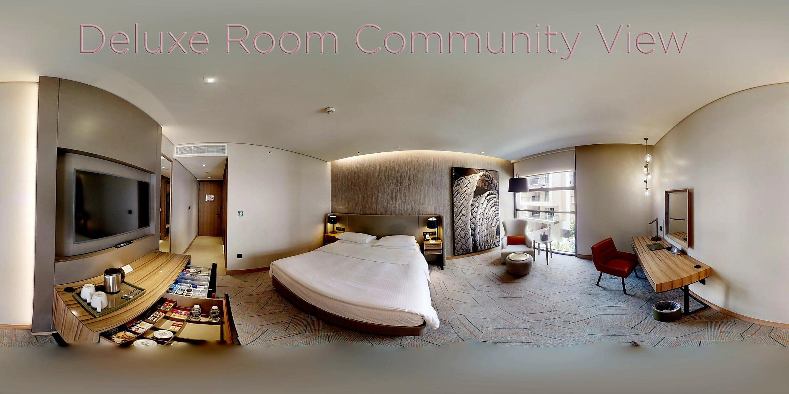 Mysk Al Mouj Hotel, Muscat (updated prices 2025)