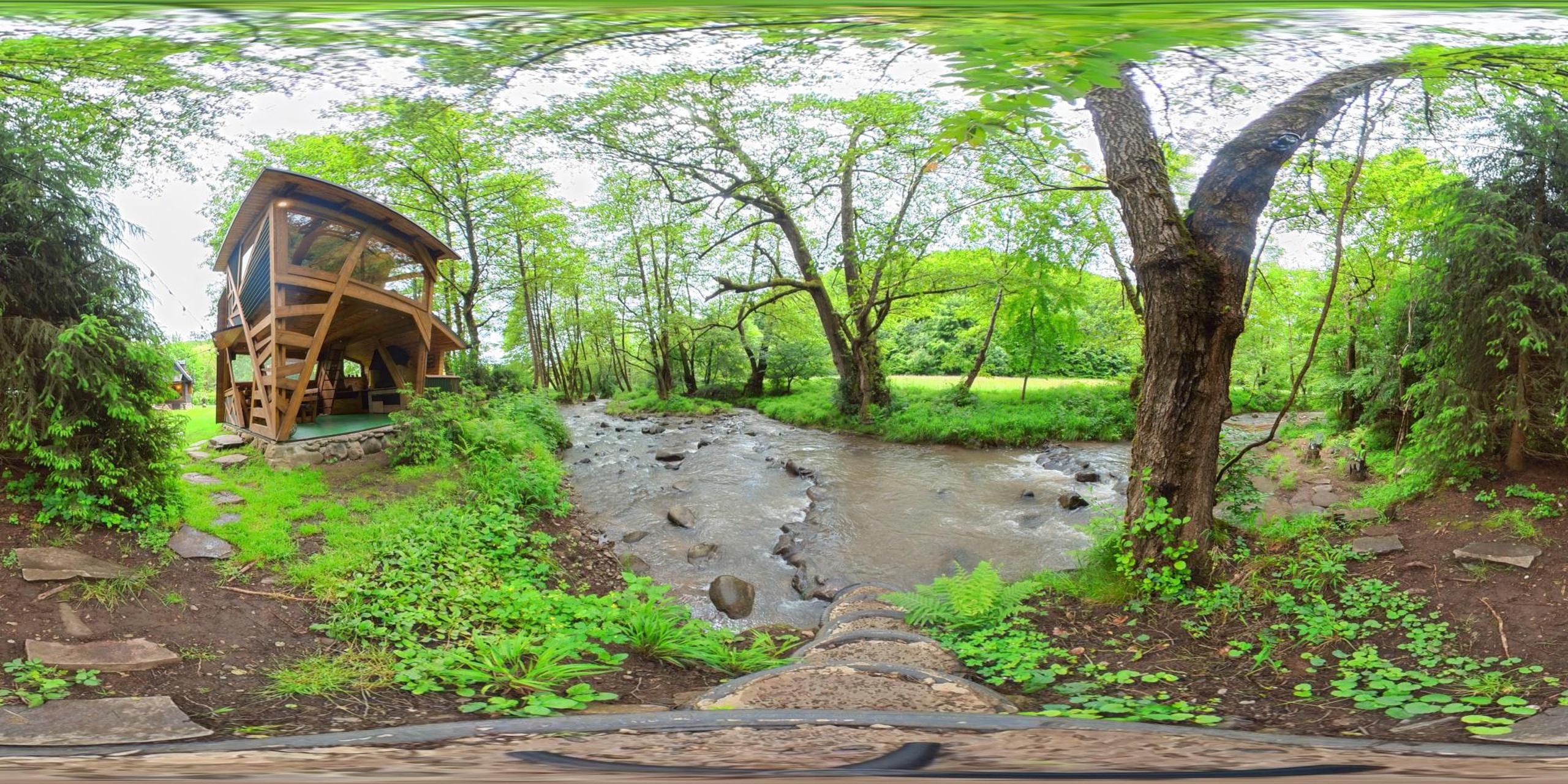 Cabana La Cuib Sovata, Sovata (updated prices 2025)