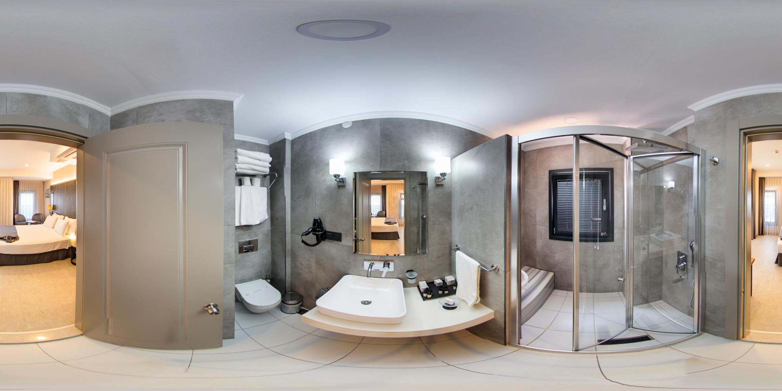 Imagine Istanbul - Sultanahmet, Istanbul (updated prices 2025)