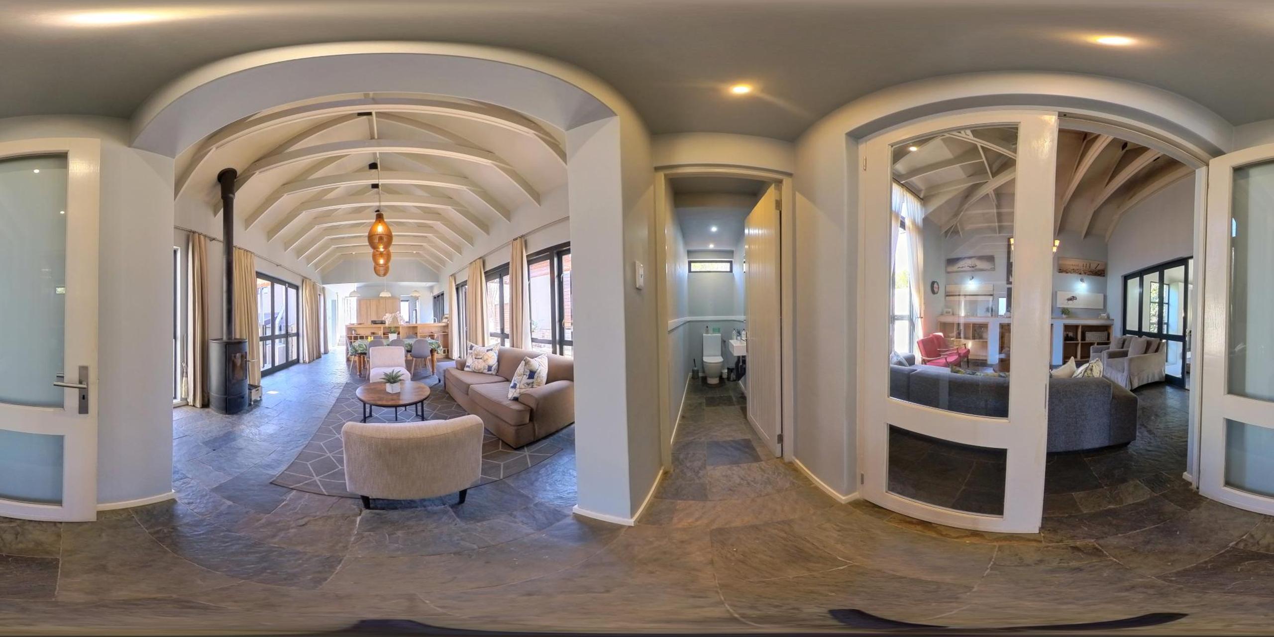 109 Upwood, Dullstroom (updated prices 2025)