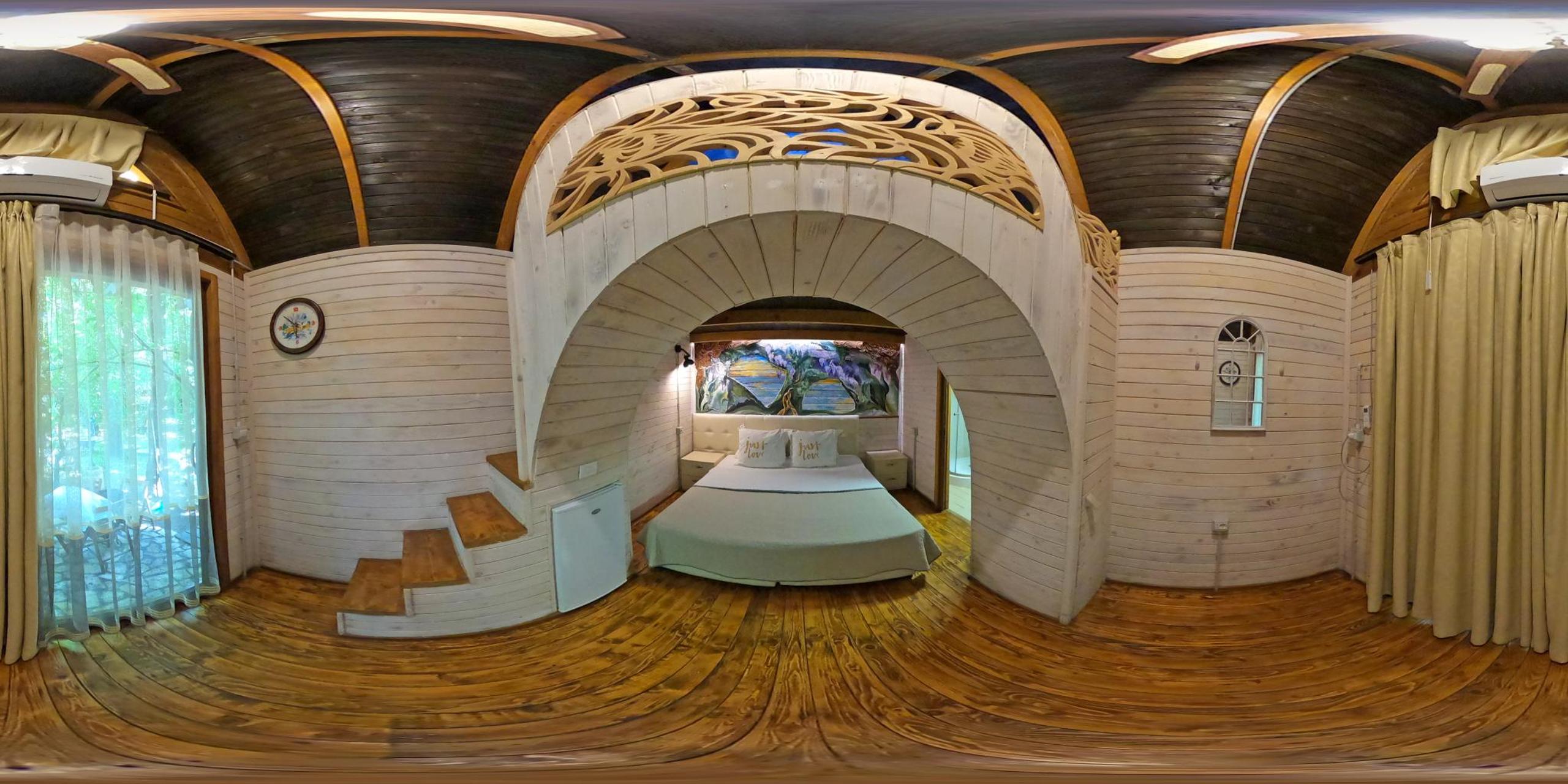 Hotel Legjenda, Shkodër (updated prices 2025)