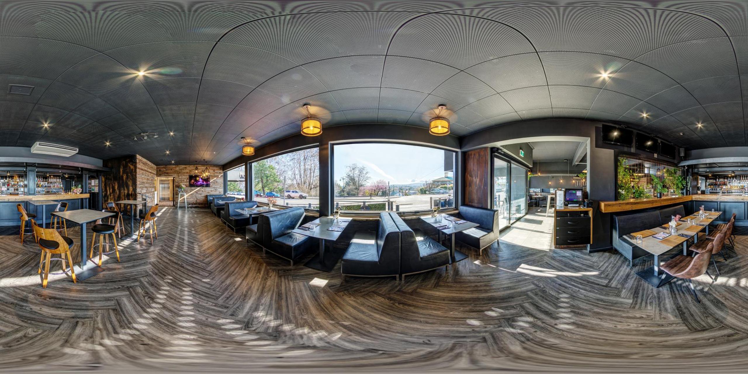 Mercure Launceston, Launceston (updated prices 2025)