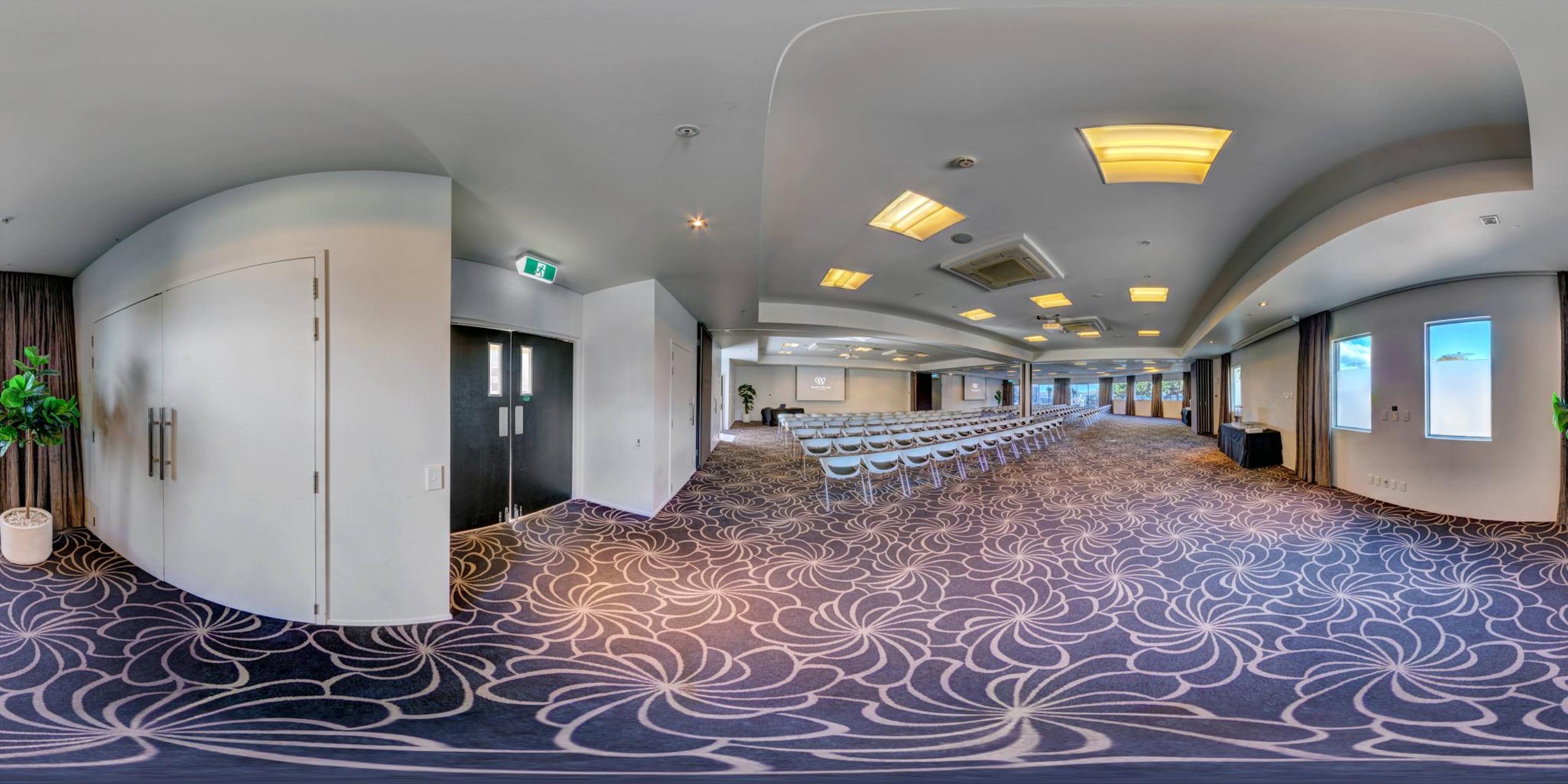 Trinity Wharf Tauranga, Tauranga (updated prices 2025)