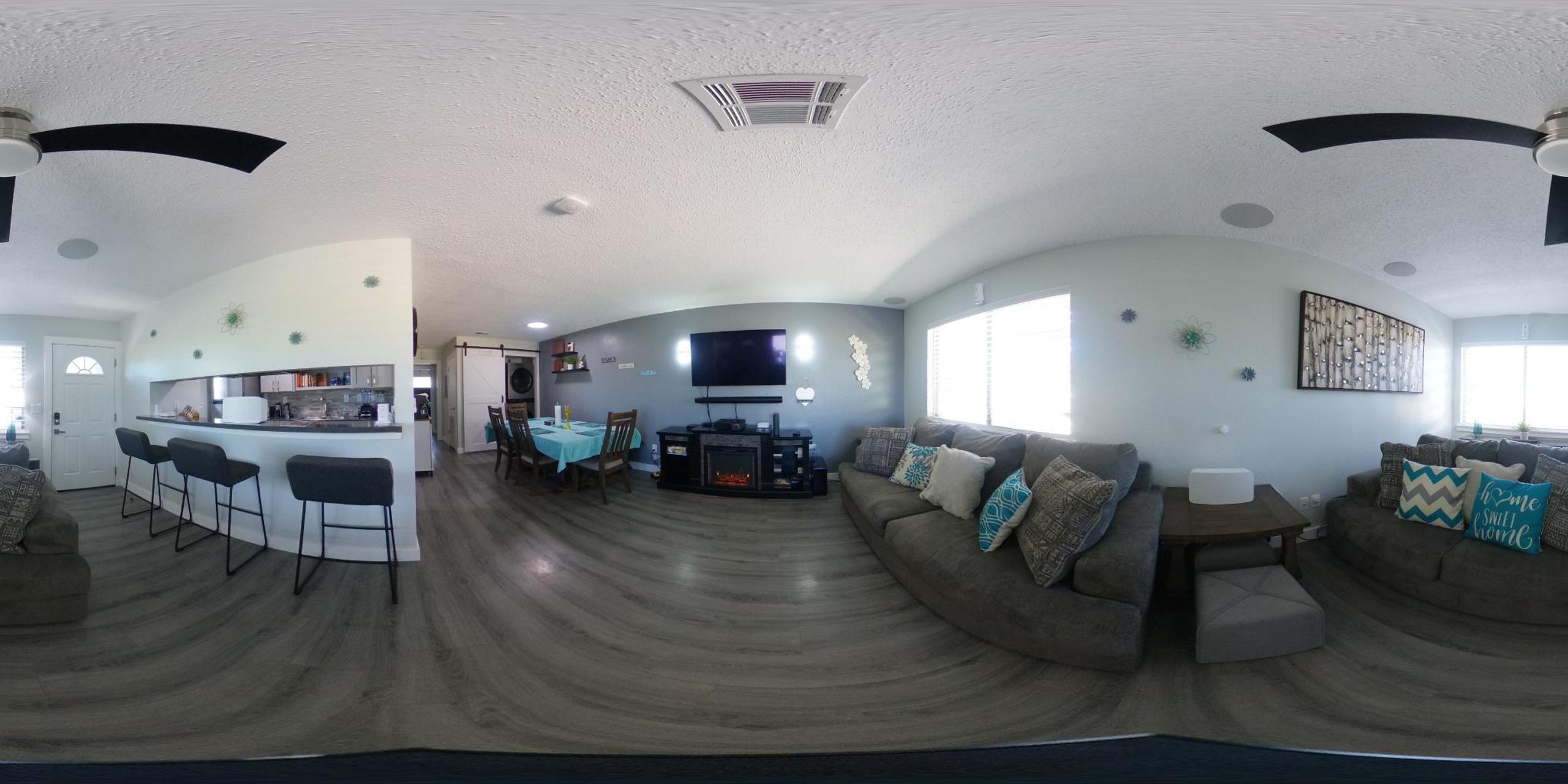 The Texas Pearl, Corpus Christi (updated prices 2025)